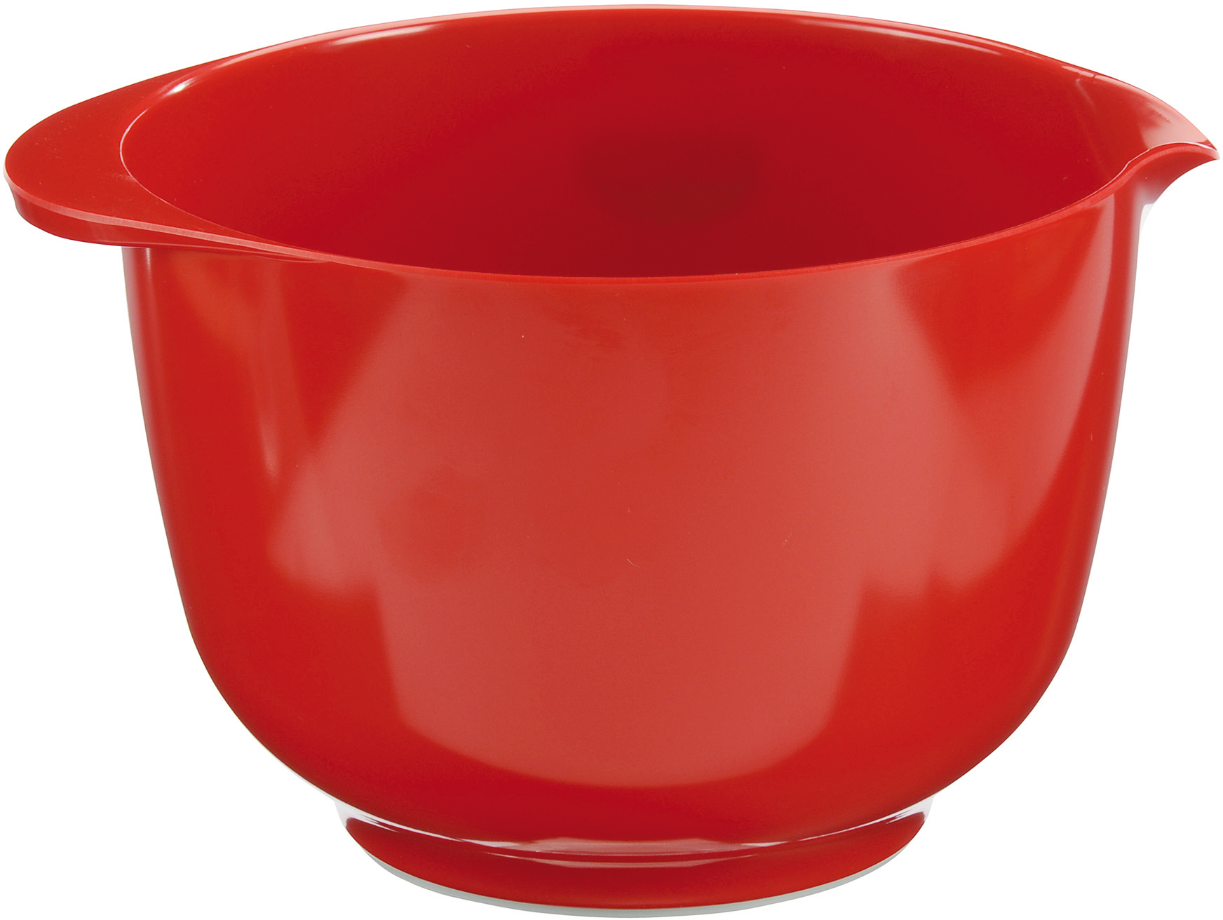 00570509 Mixing bowl | SIEMENS GB