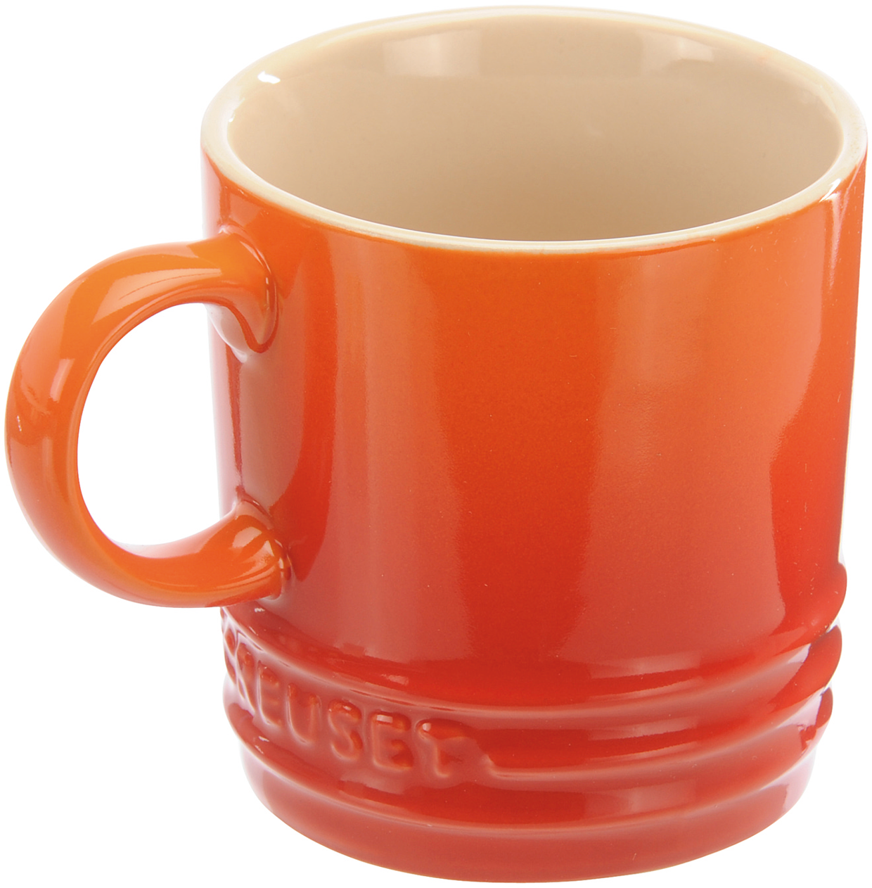 00573994 Espressotasse | CONSTRUCTA DE