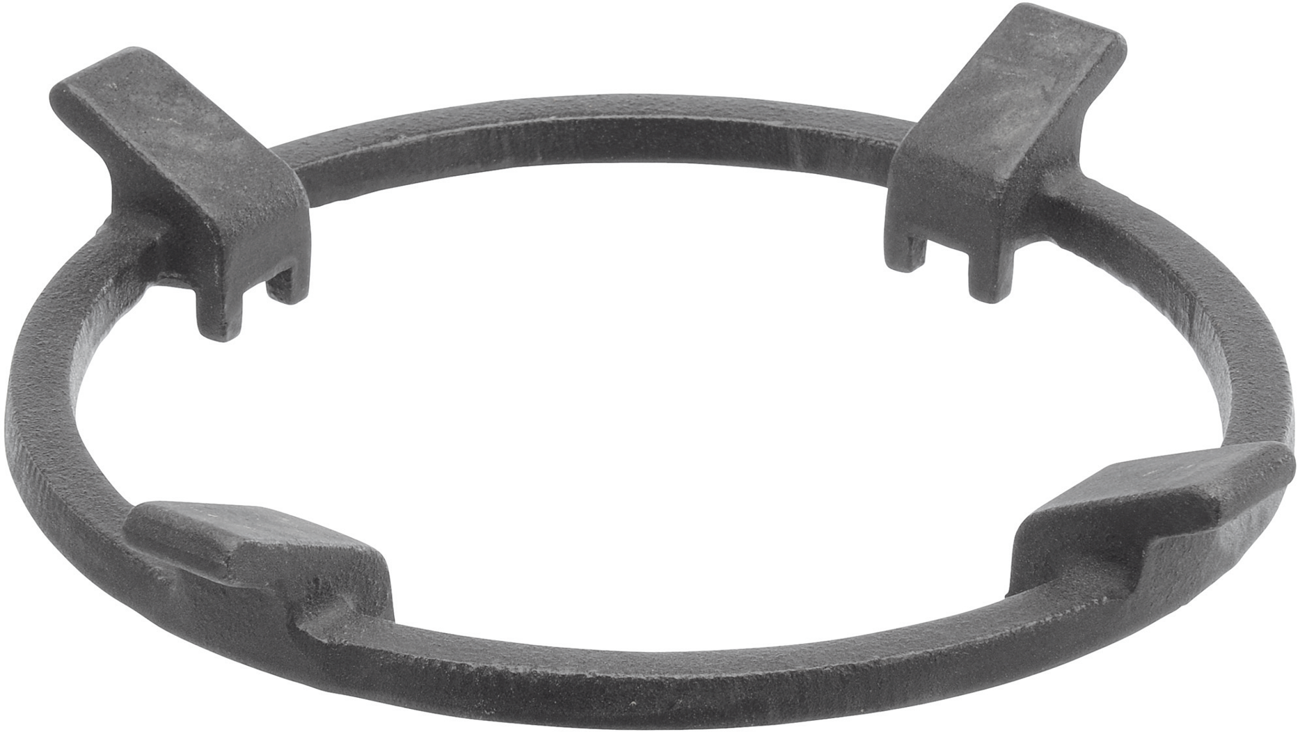 00605390 Rooster | BOSCH NL