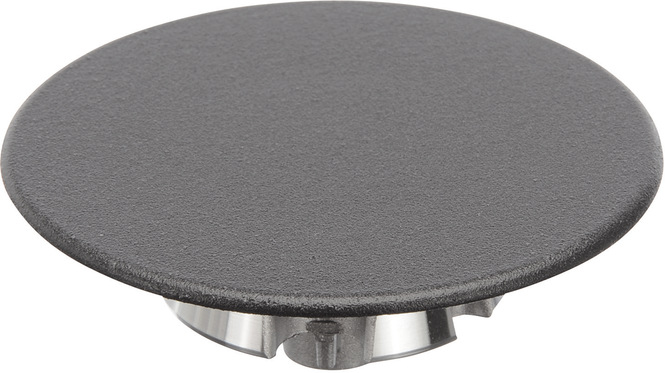 00616229 Simmer cap | SIEMENS GB