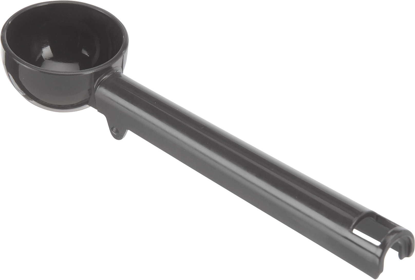00620832 Ske | BOSCH DK