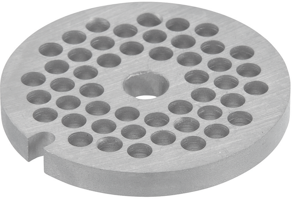 00620950 4,5 mm-es tárcsa | BOSCH HU