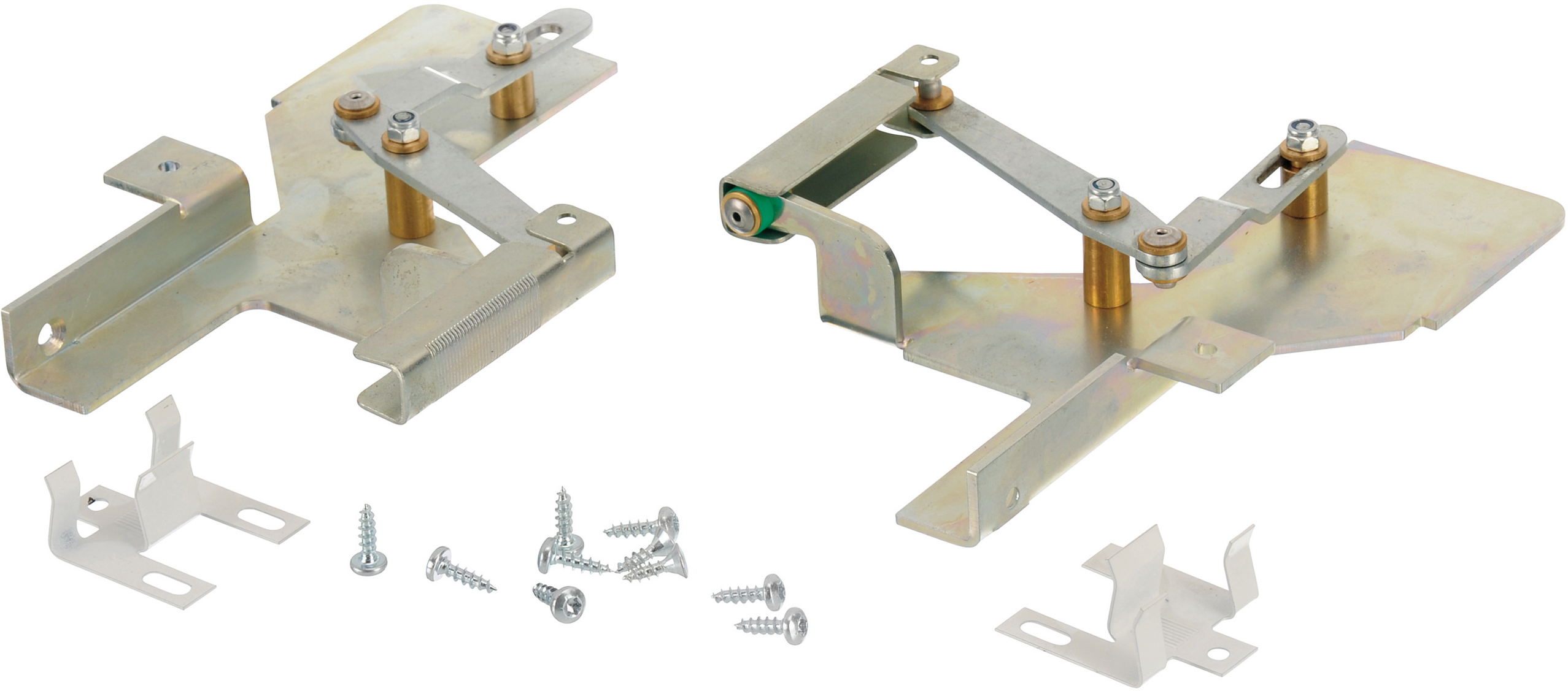 00648174 Installasjonstilbehør | BOSCH NO