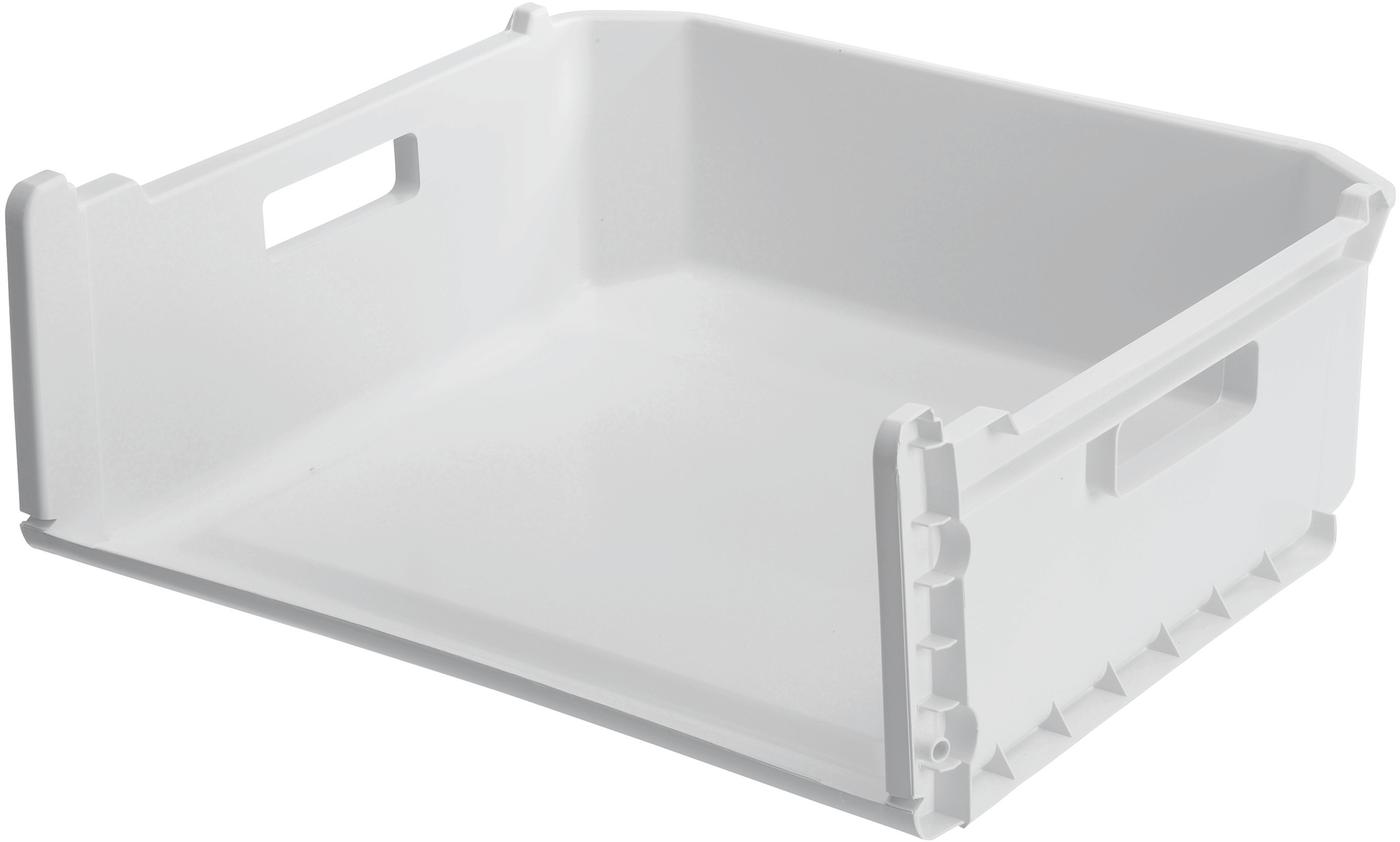 00660817 Korf vriezen | BOSCH NL