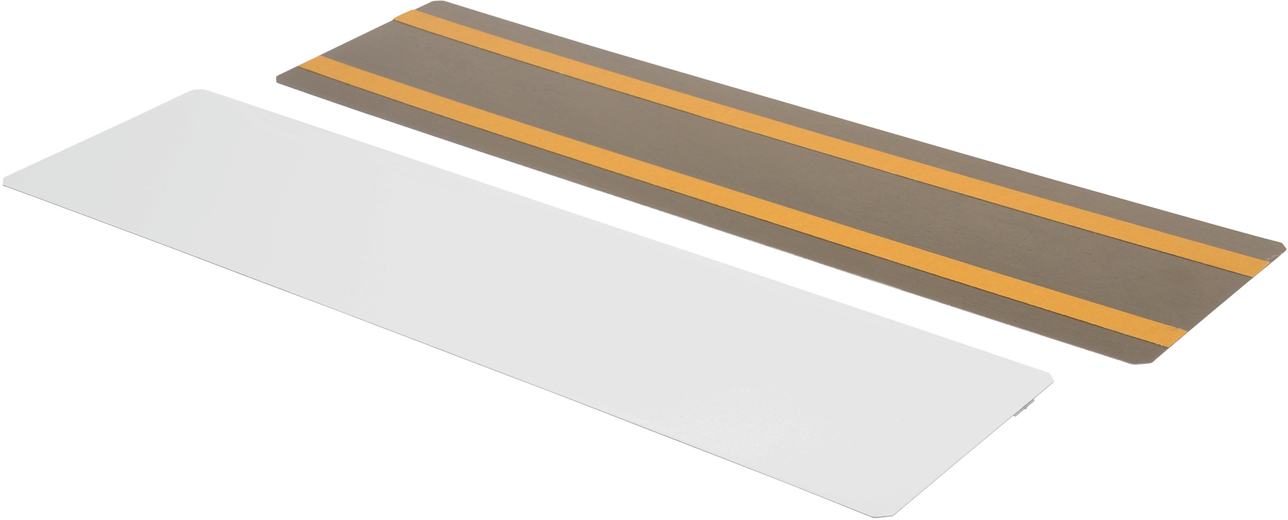 00661827 Gleitblech | Bosch Hausgeräte DE