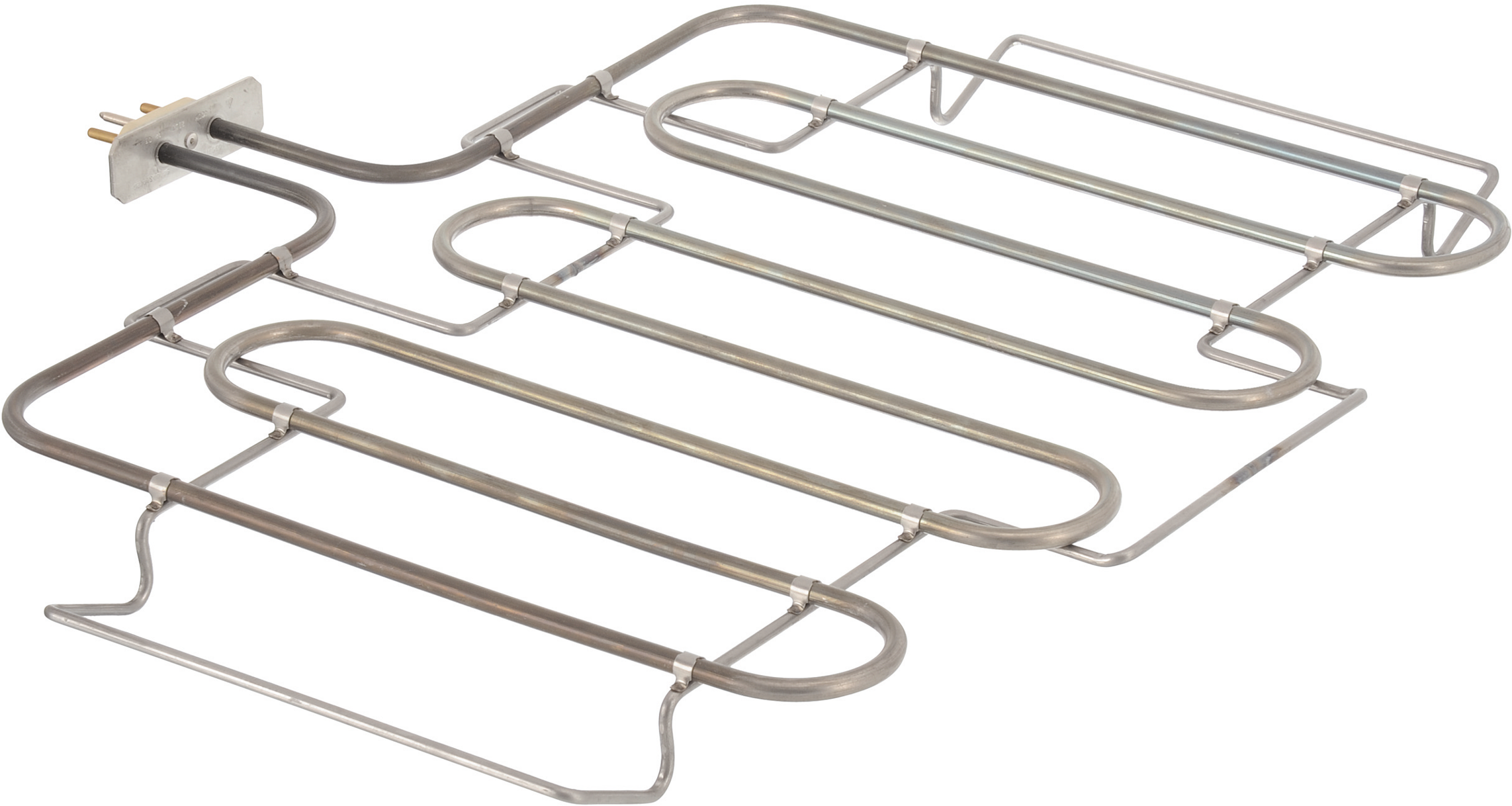 00672990 Heater baking stone | BOSCH SG