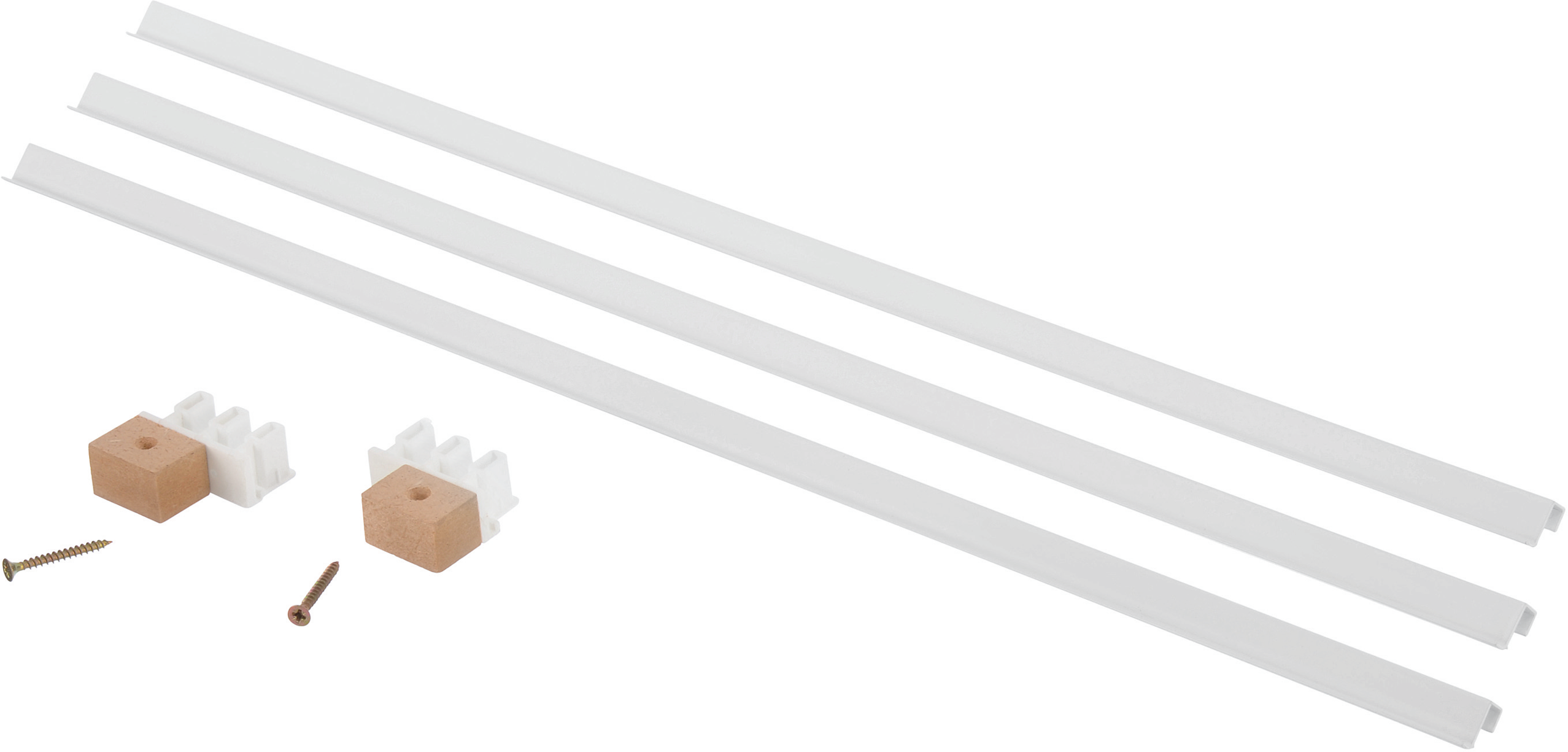 00679582 Adjustment strip | Neff home appliances GB