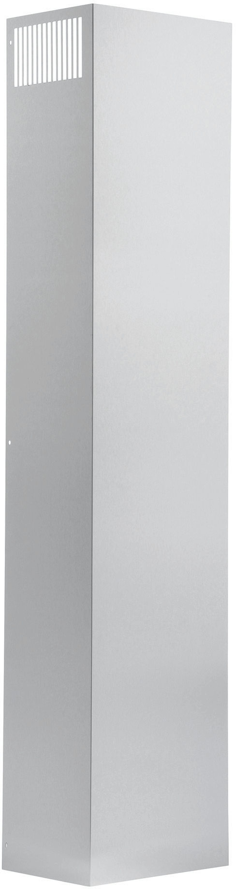 00704535 Chimney Extension: 1500mm | BOSCH IE