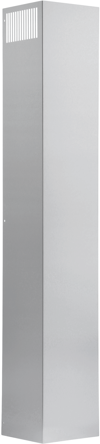 00704536 Chimney Extension: 1500mm | BOSCH IE