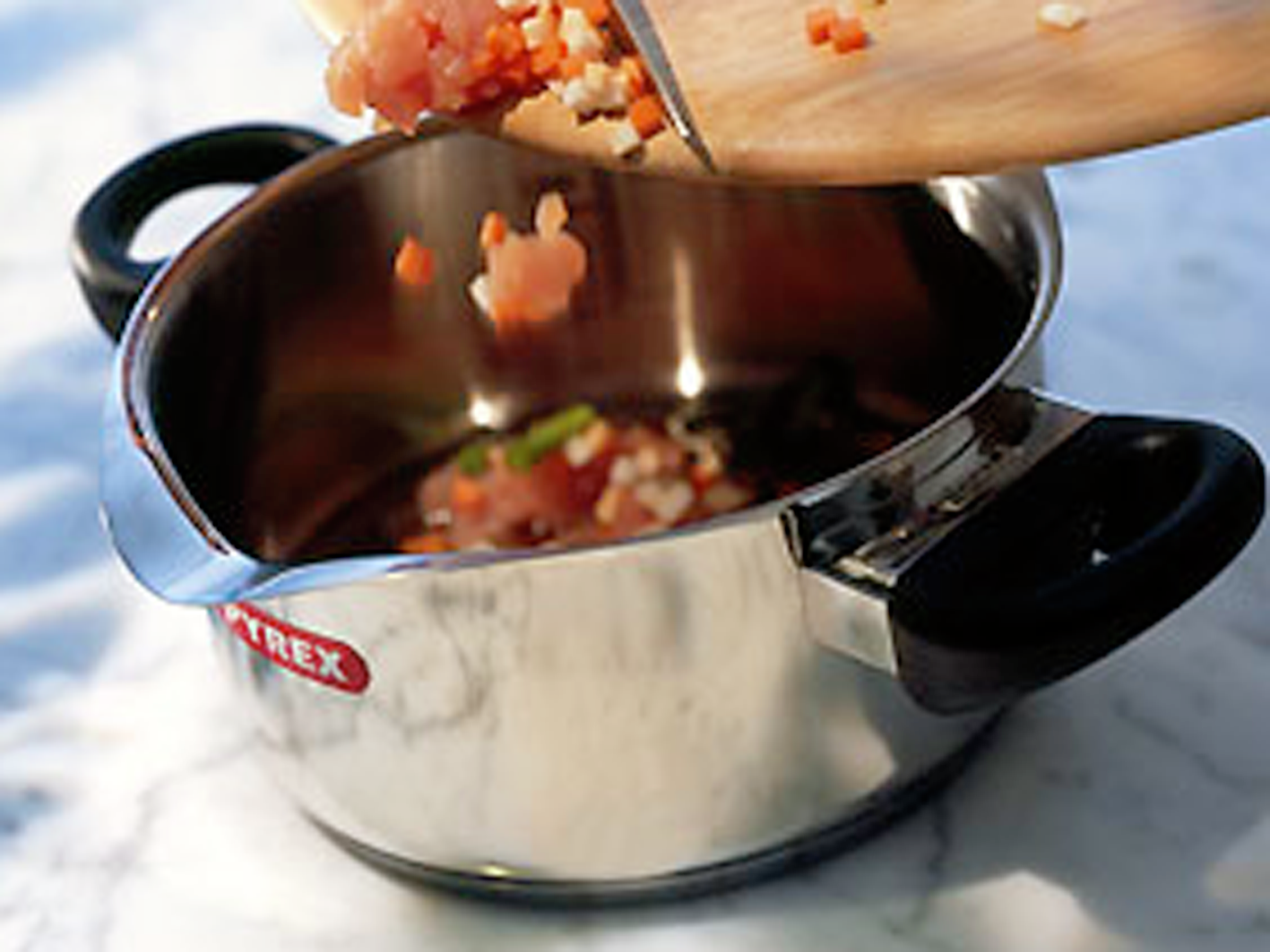 00574960 Casserole | Bosch Electroménager France