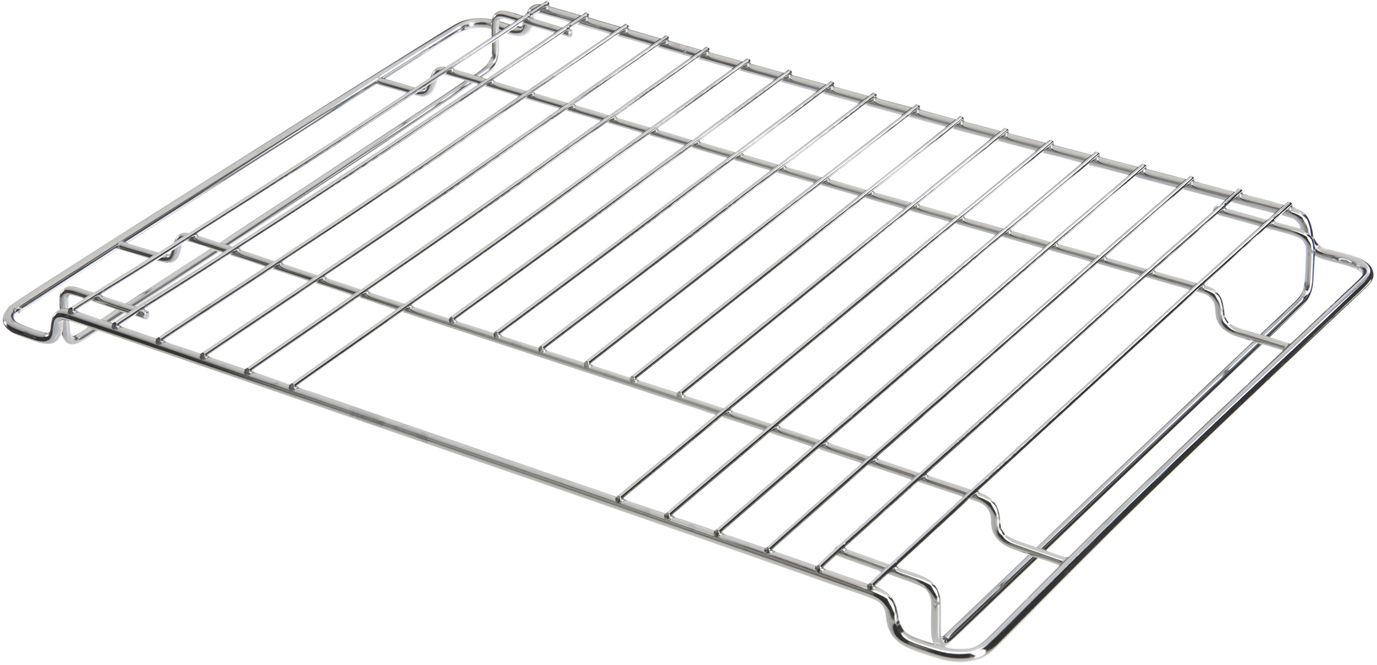 00290089 Grill grid | Neff home appliances GB