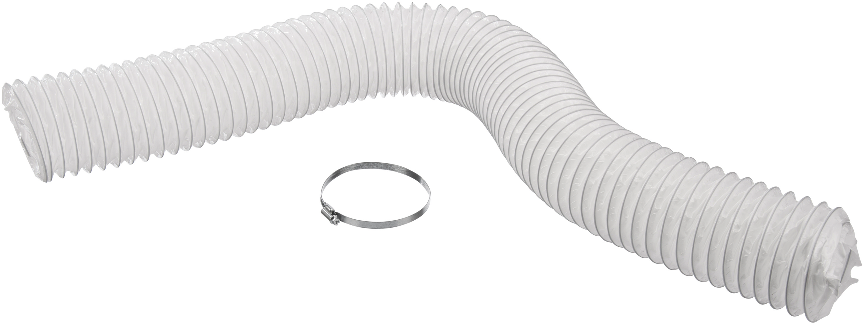 00670752 Flexible d'air | Bosch CH