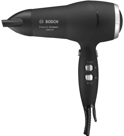 PHC9790GB Hair styler | BOSCH IE