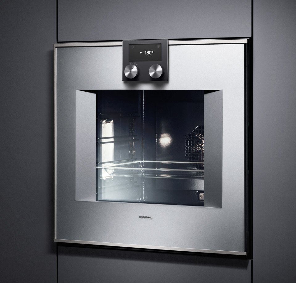 BO471111 Built-in oven | GAGGENAU GB