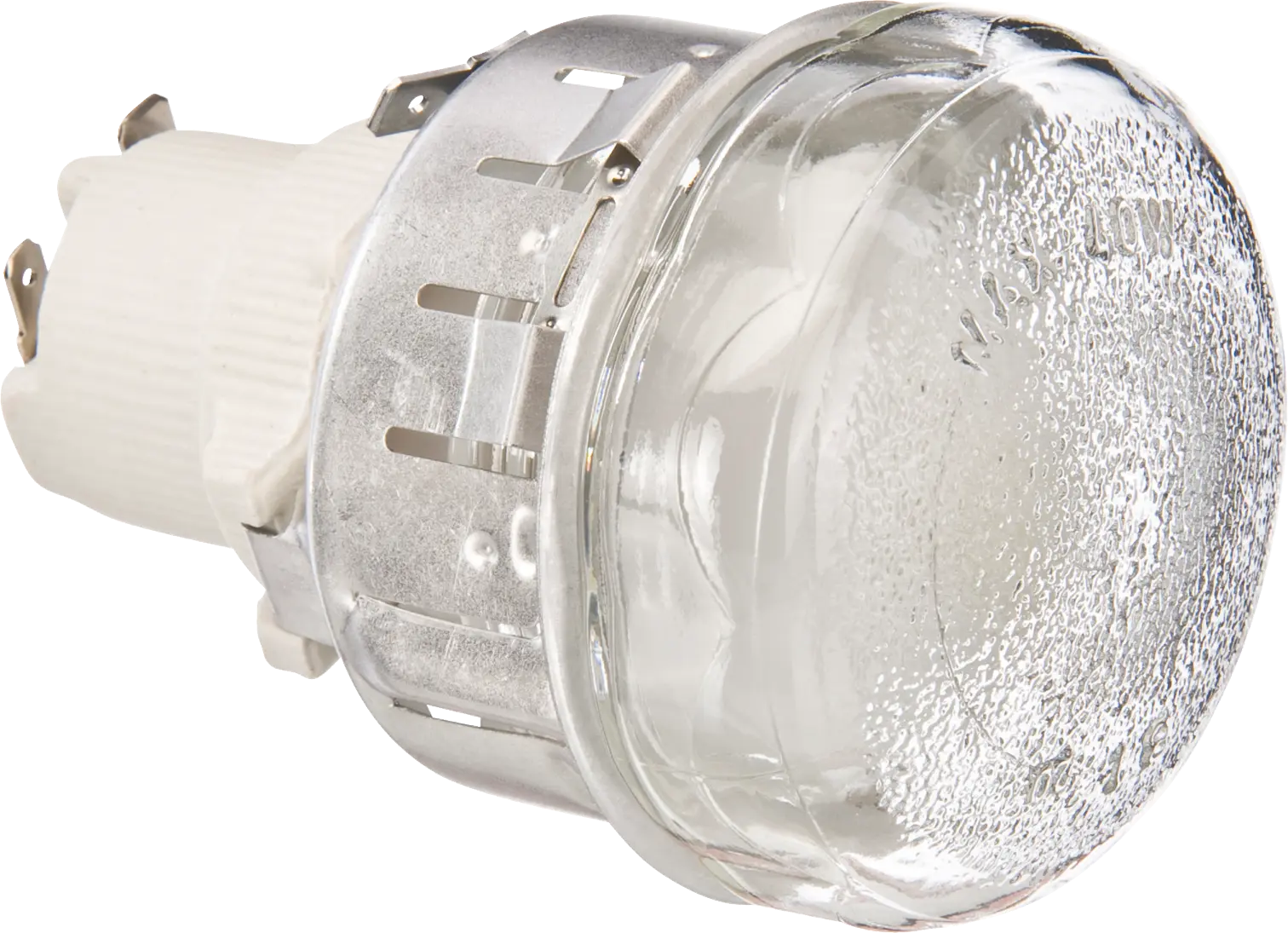 00415045 Oven Lamp Assembly | BOSCH US