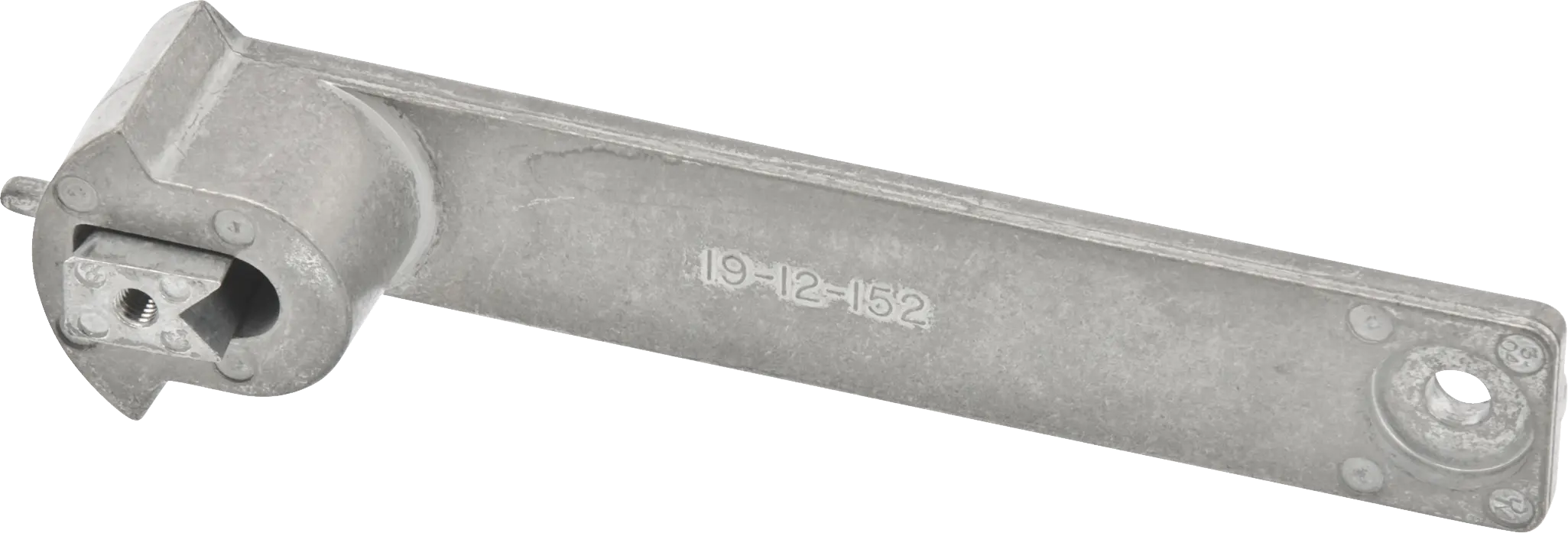 00488415 Arm | THERMADOR US