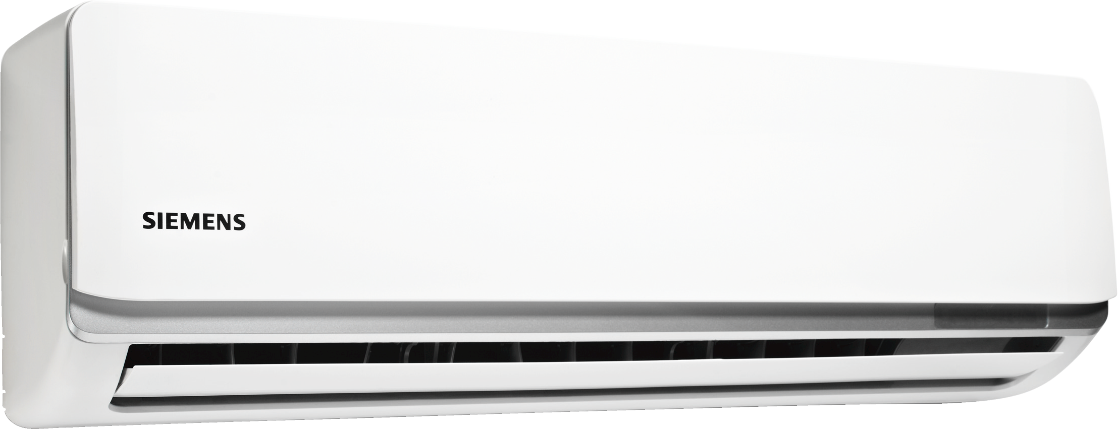 S1ZMI18909 Air Conditioner | Siemens Ev Aletleri