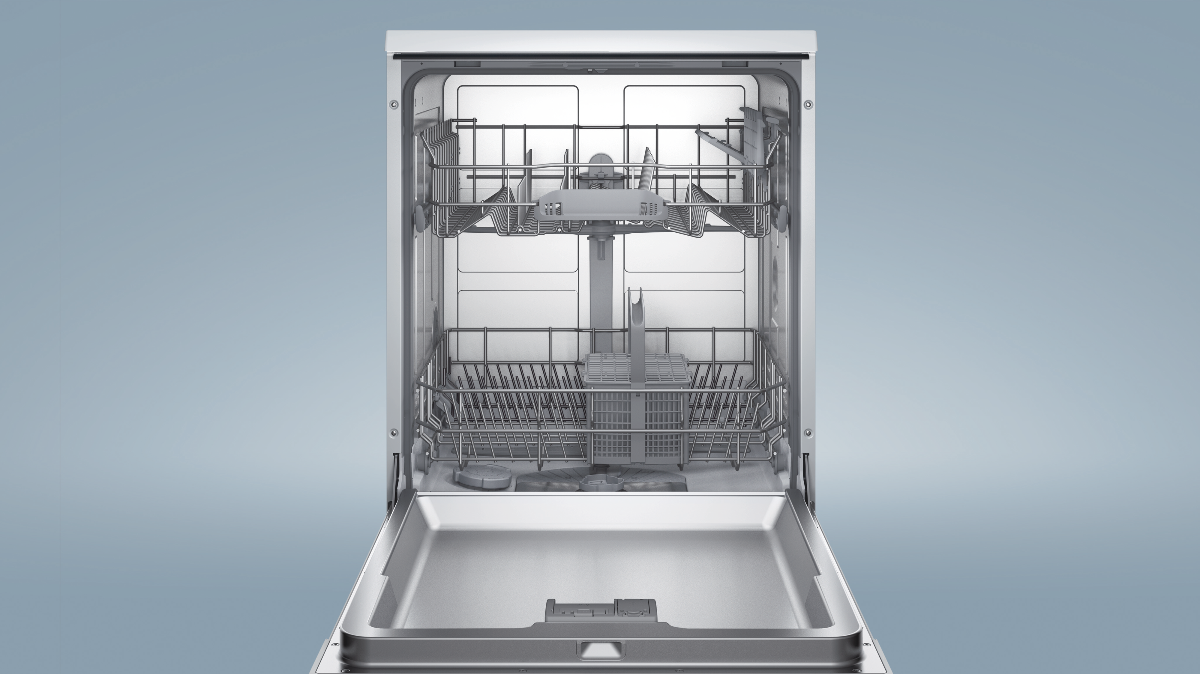 Sn26l800in