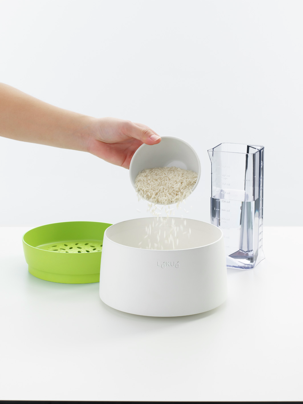 00576072 Accesorios de cocina | Electrodomésticos Bosch