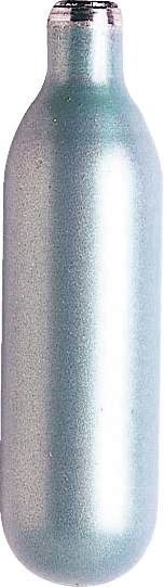 00576168 Cartouche | GAGGENAU FR