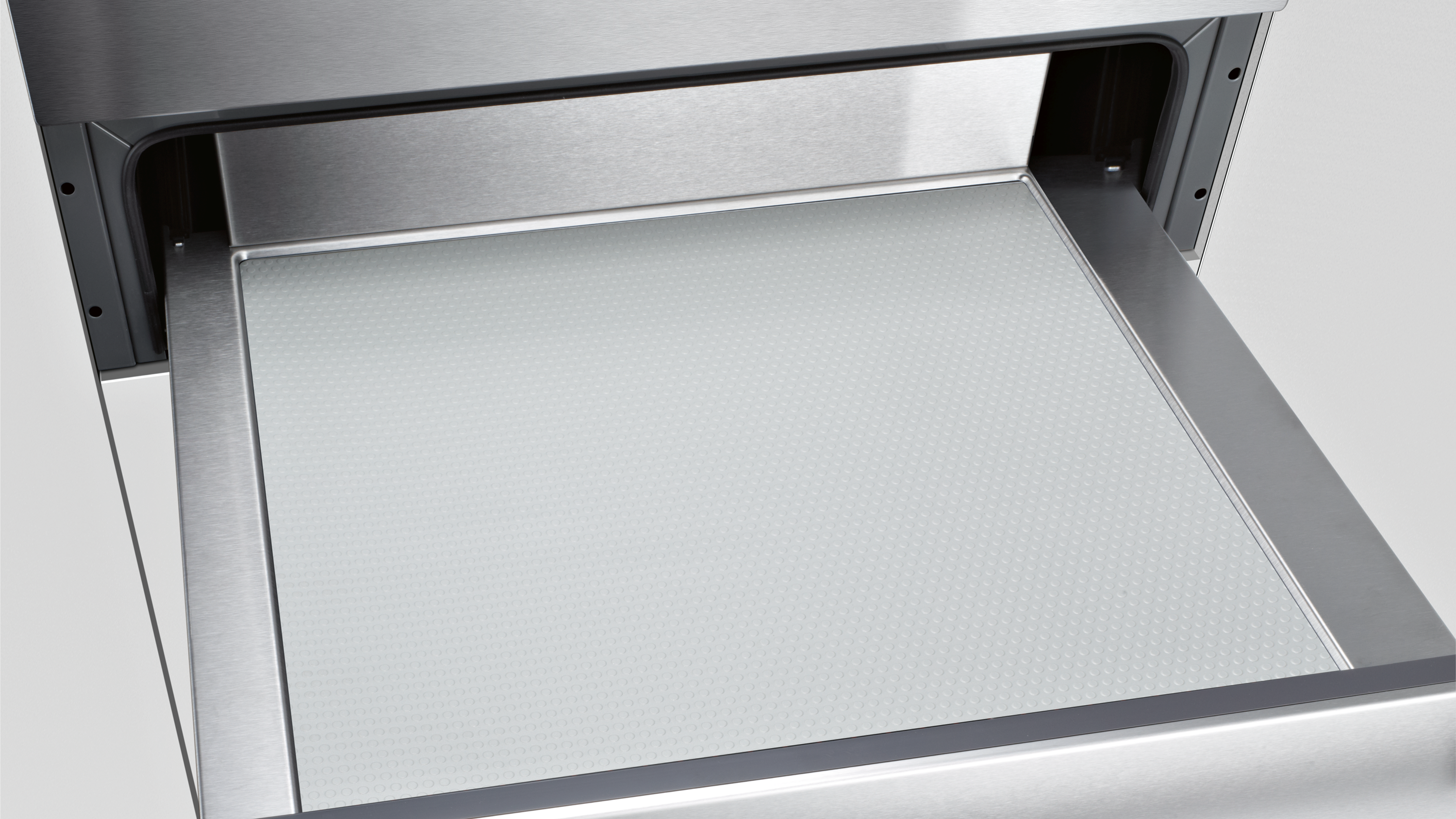 N21H10N3 Built-in accessory drawer | Neff home appliances GB