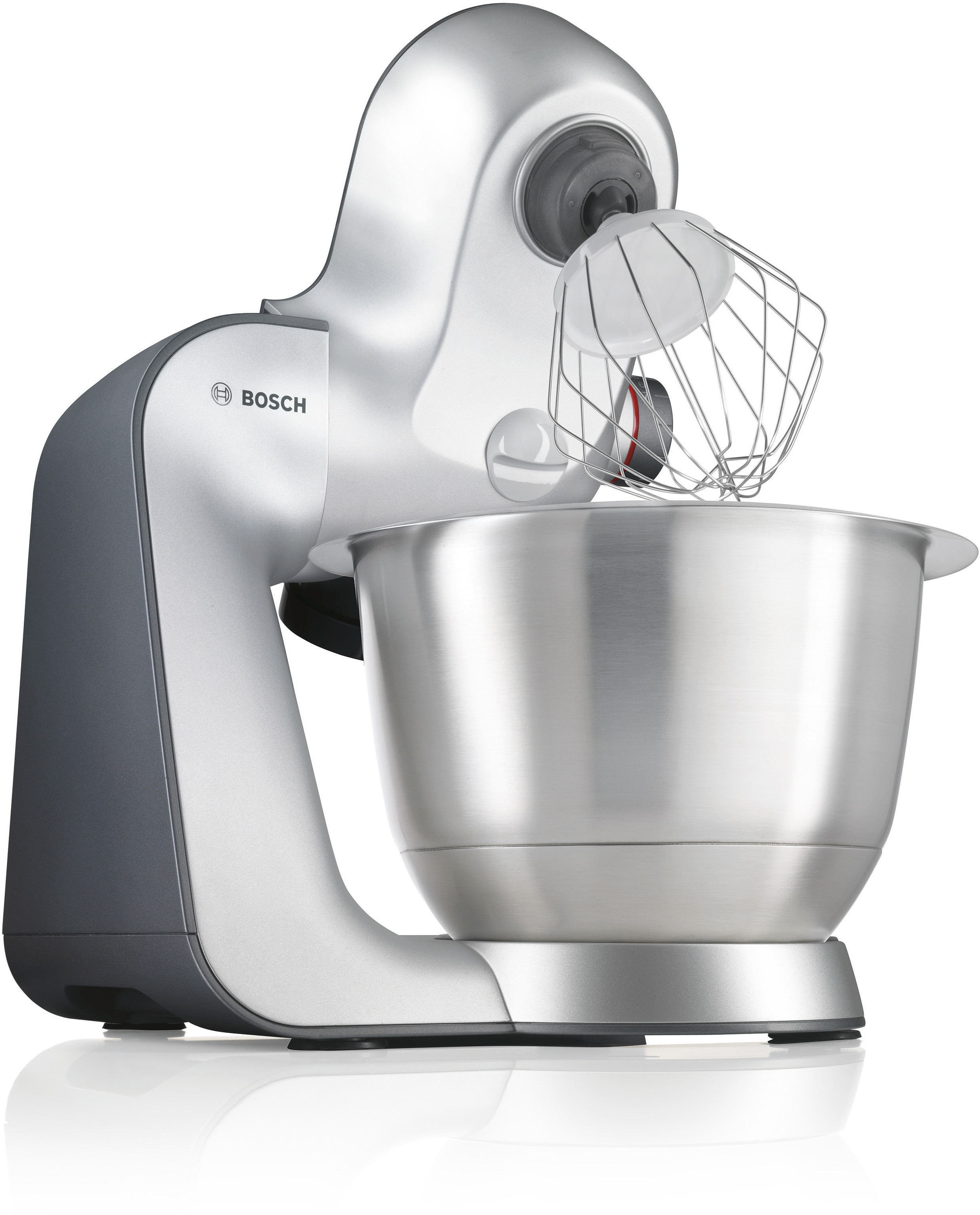 MUM56Z40 Kitchen machine | BOSCH IT