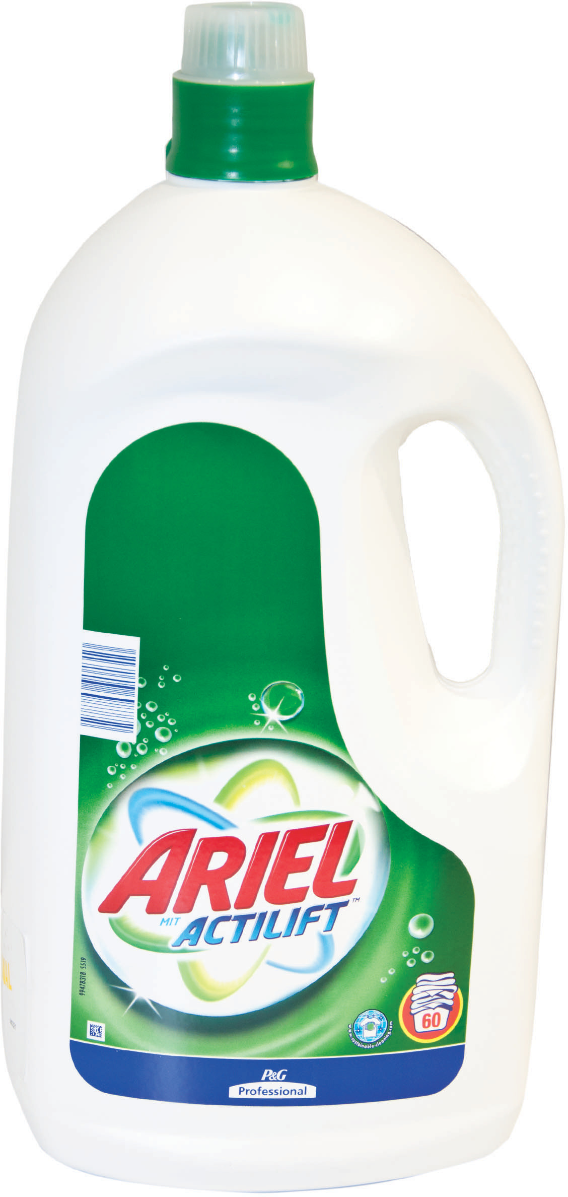 00546091 Gebruiksaanwijzing | SIEMENS BE