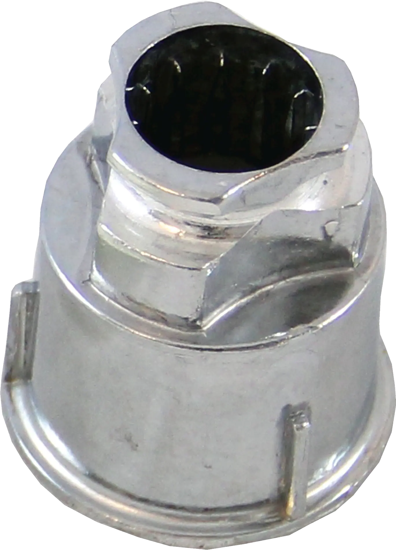 00027874 Drive coupling | BOSCH US