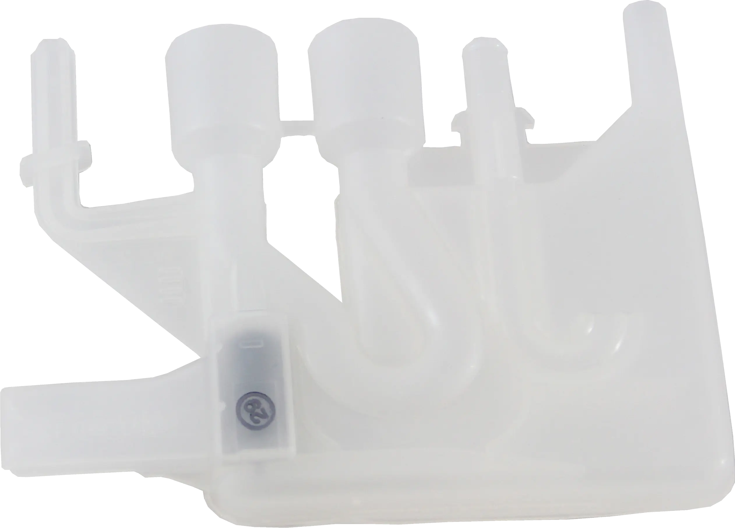 00263833 Water inlet | BOSCH US