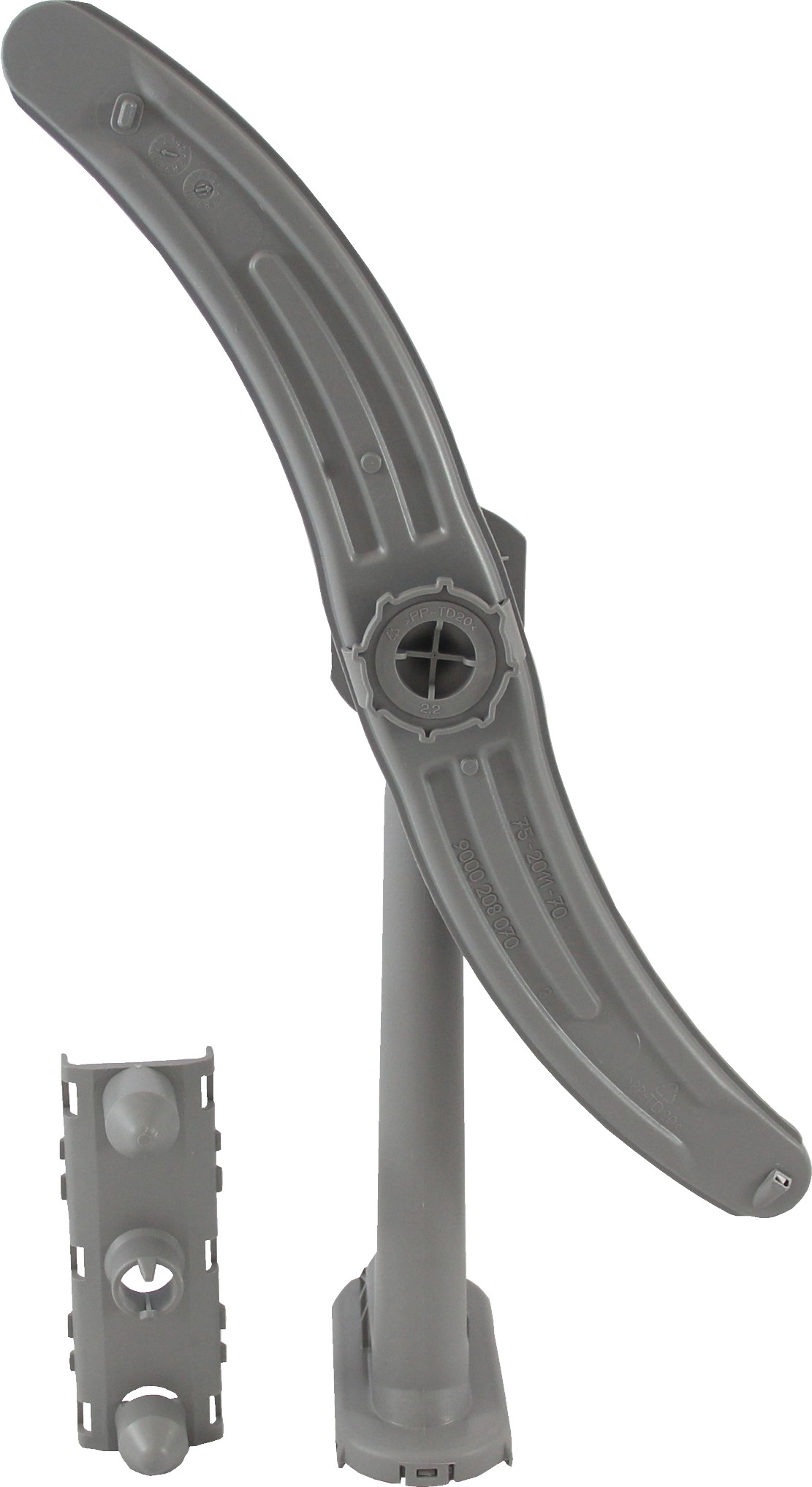 00357045 Spray arm | BOSCH GB