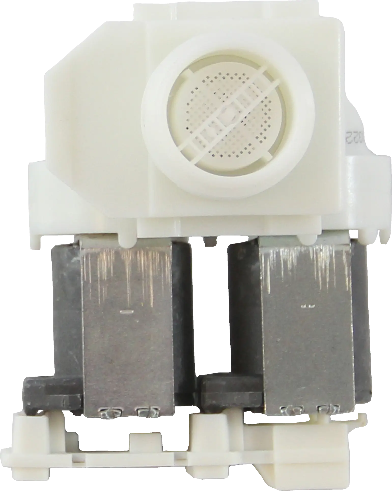 00422244 Dual Inlet Valve | BOSCH US