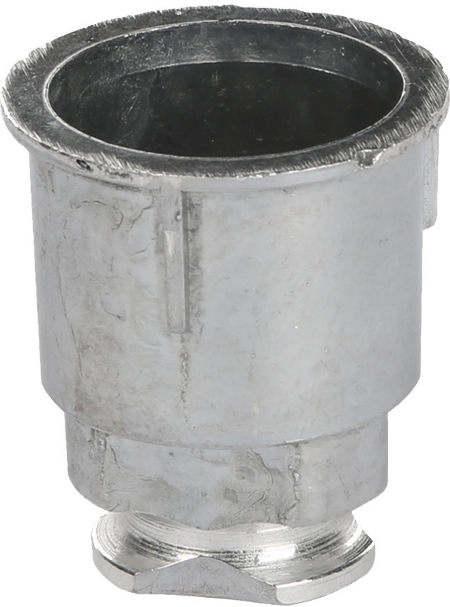 00027874 Drive coupling | BOSCH US