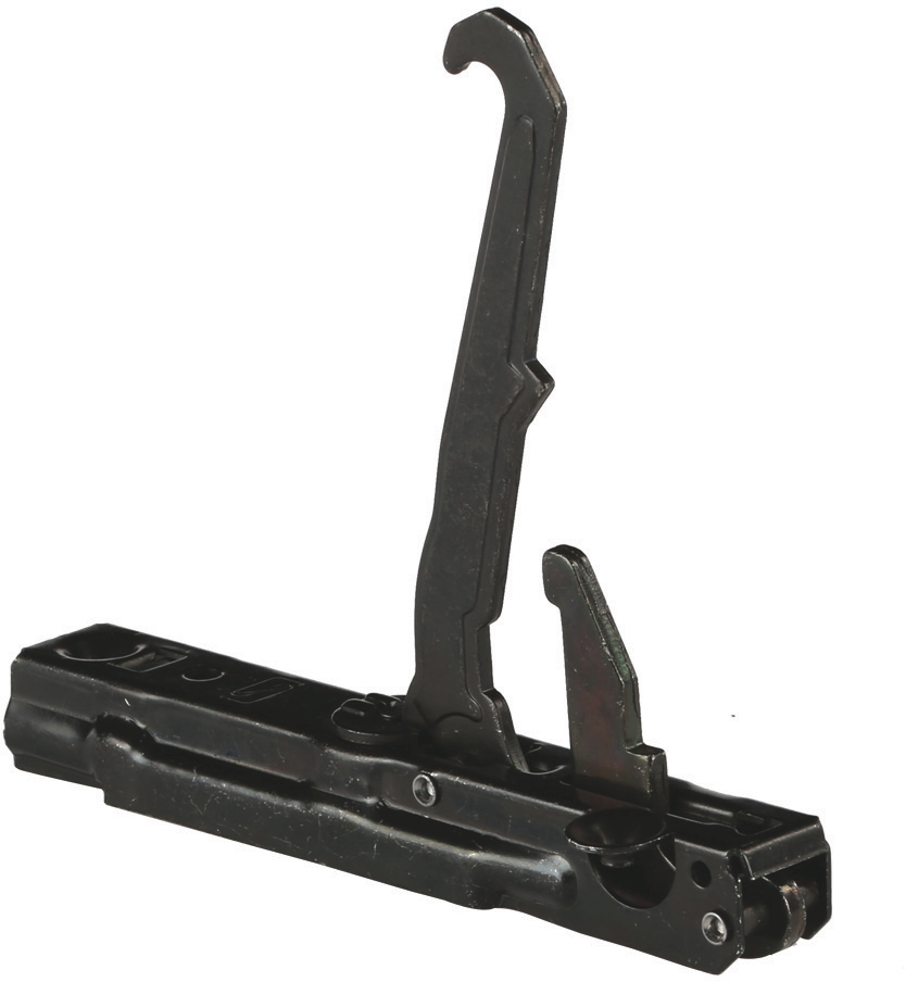00097984 Hinge | SIEMENS GB