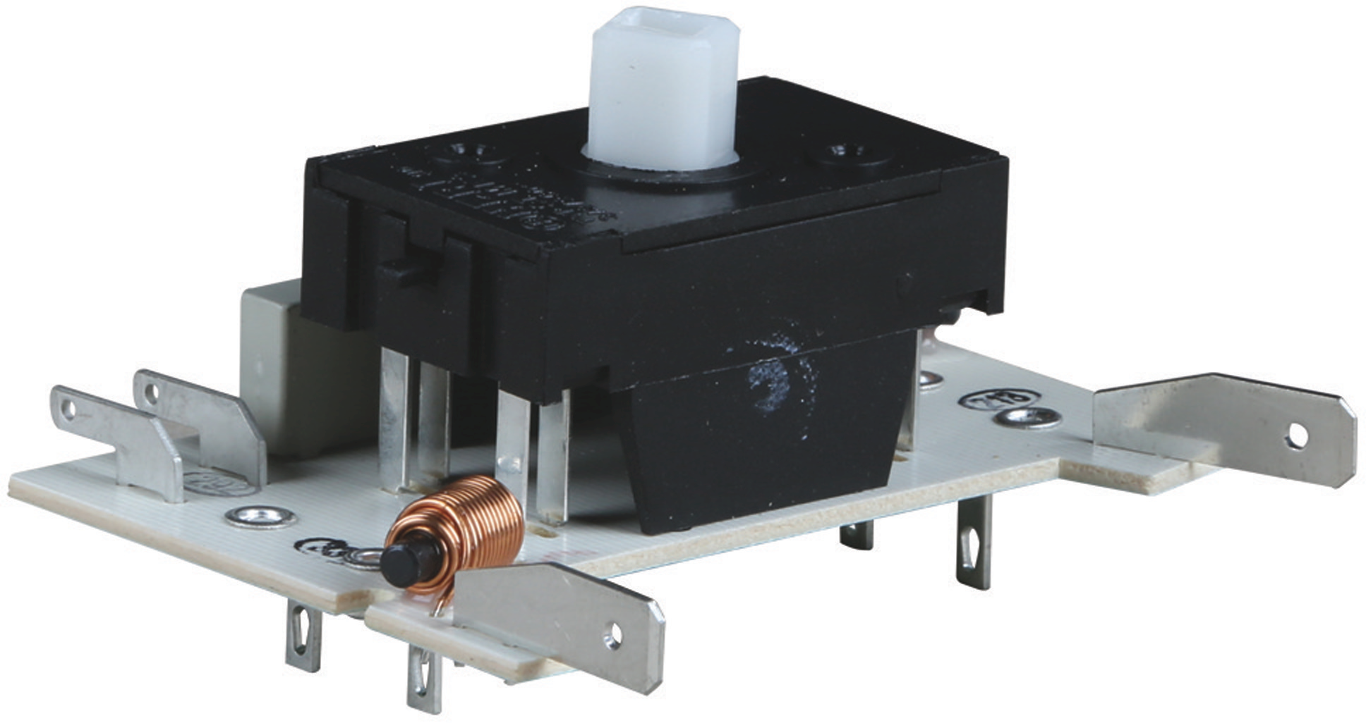 00153962 Switch | BOSCH GB