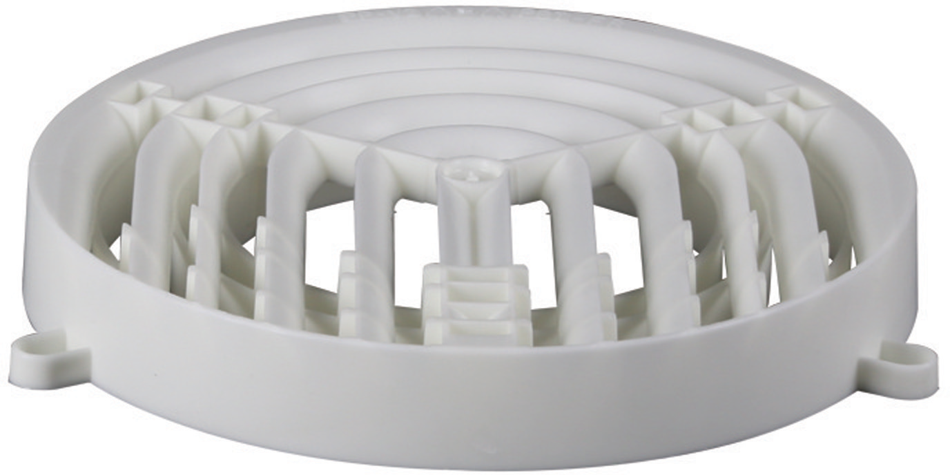 00095660 Air grid | Neff home appliances GB