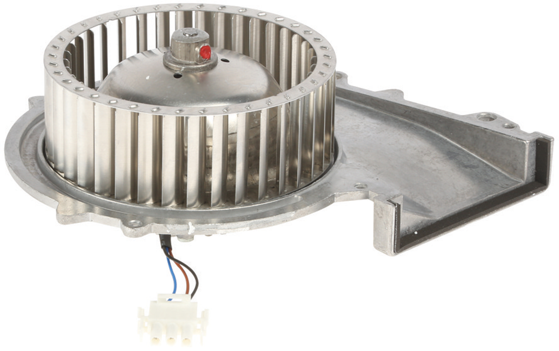 00140595 Blower motor | BOSCH GB