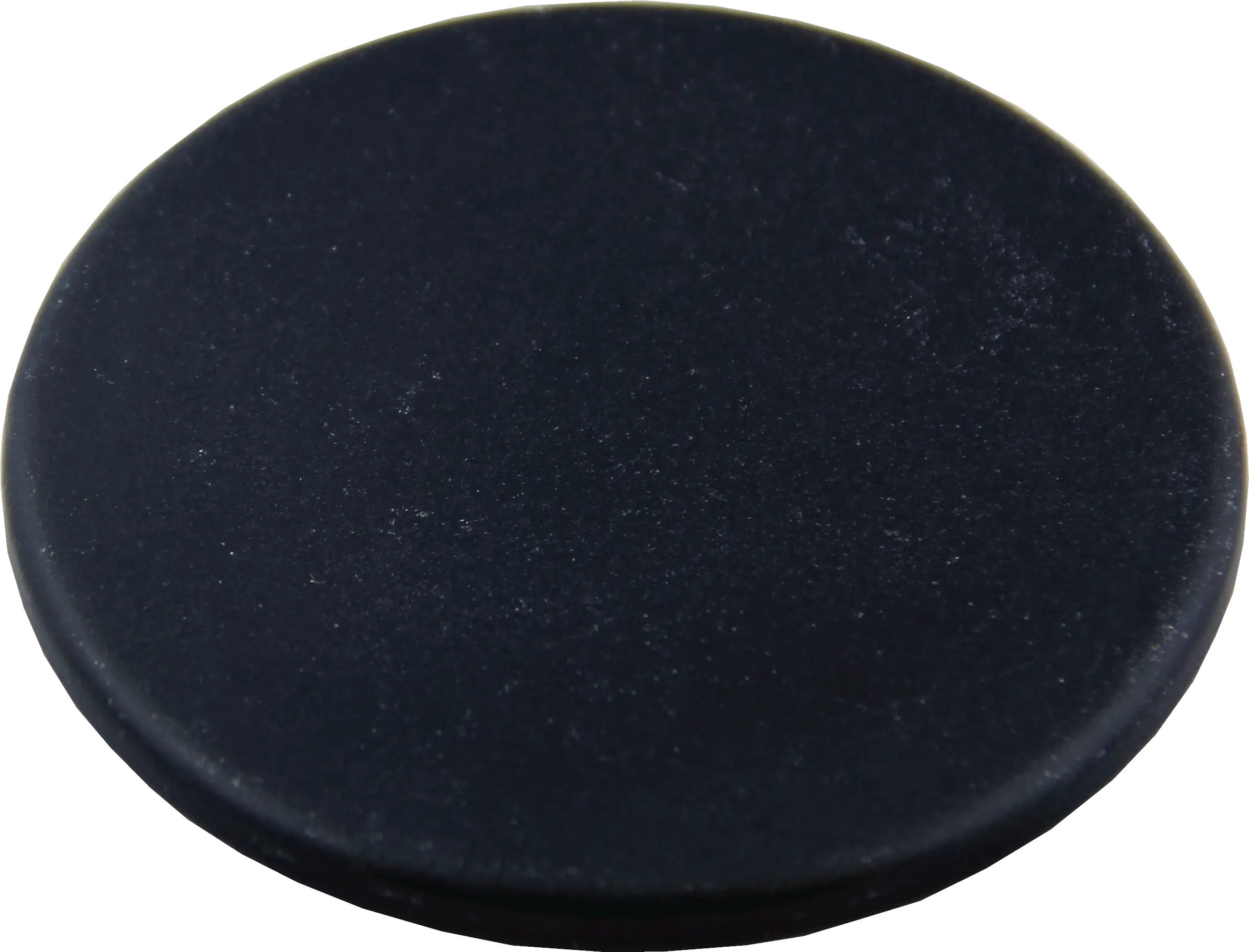 00189336 Burner cap | BOSCH US