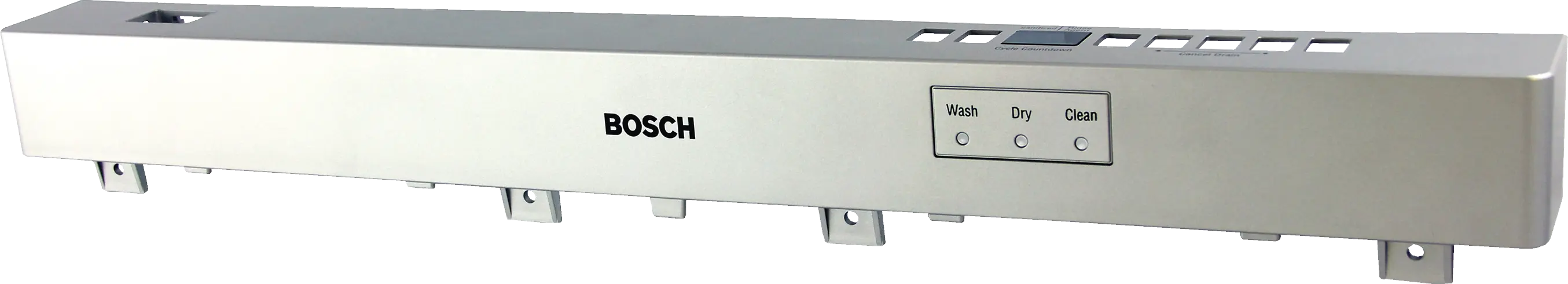 00239230 Panel-facia | BOSCH US