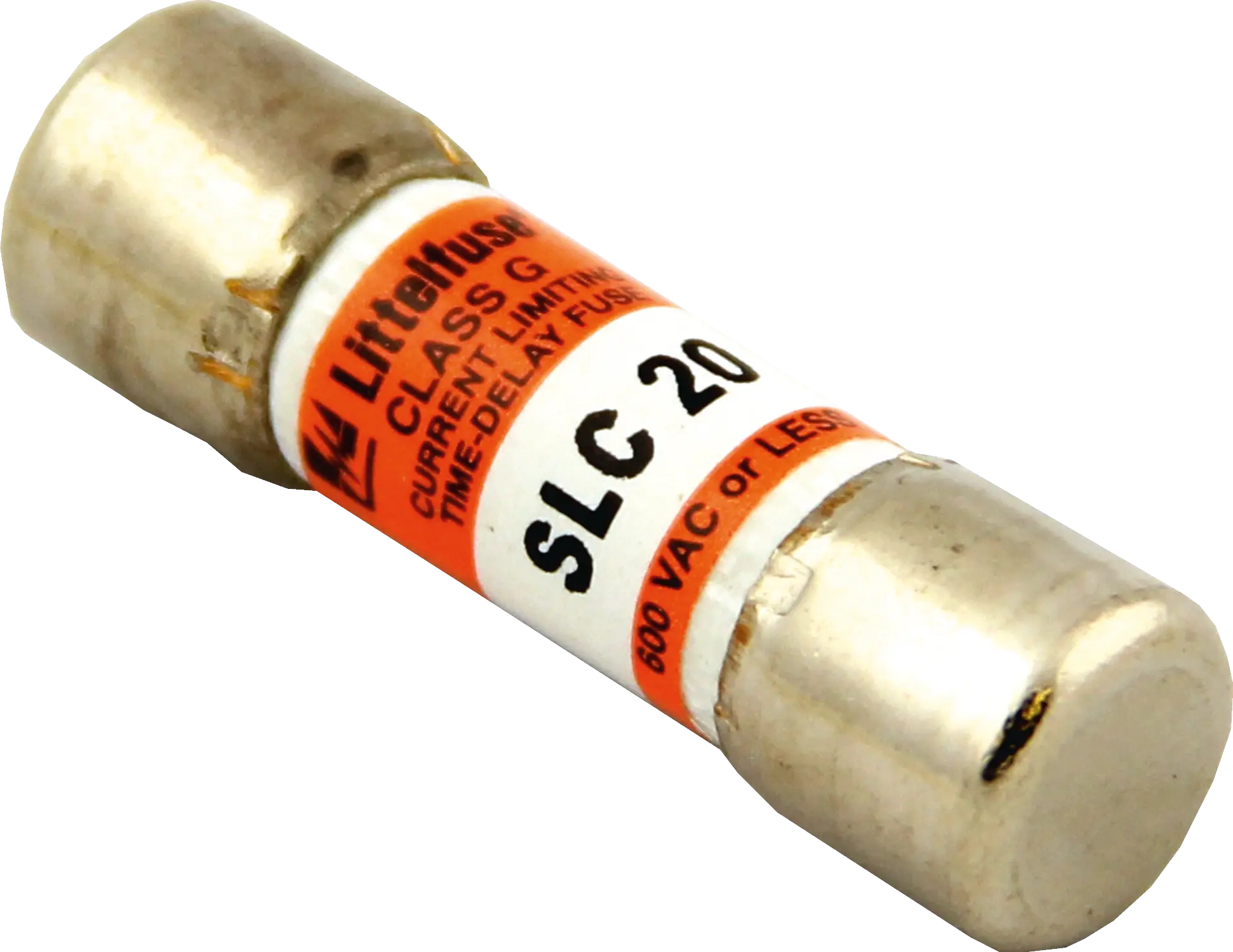 00413608 Fuse | BOSCH US