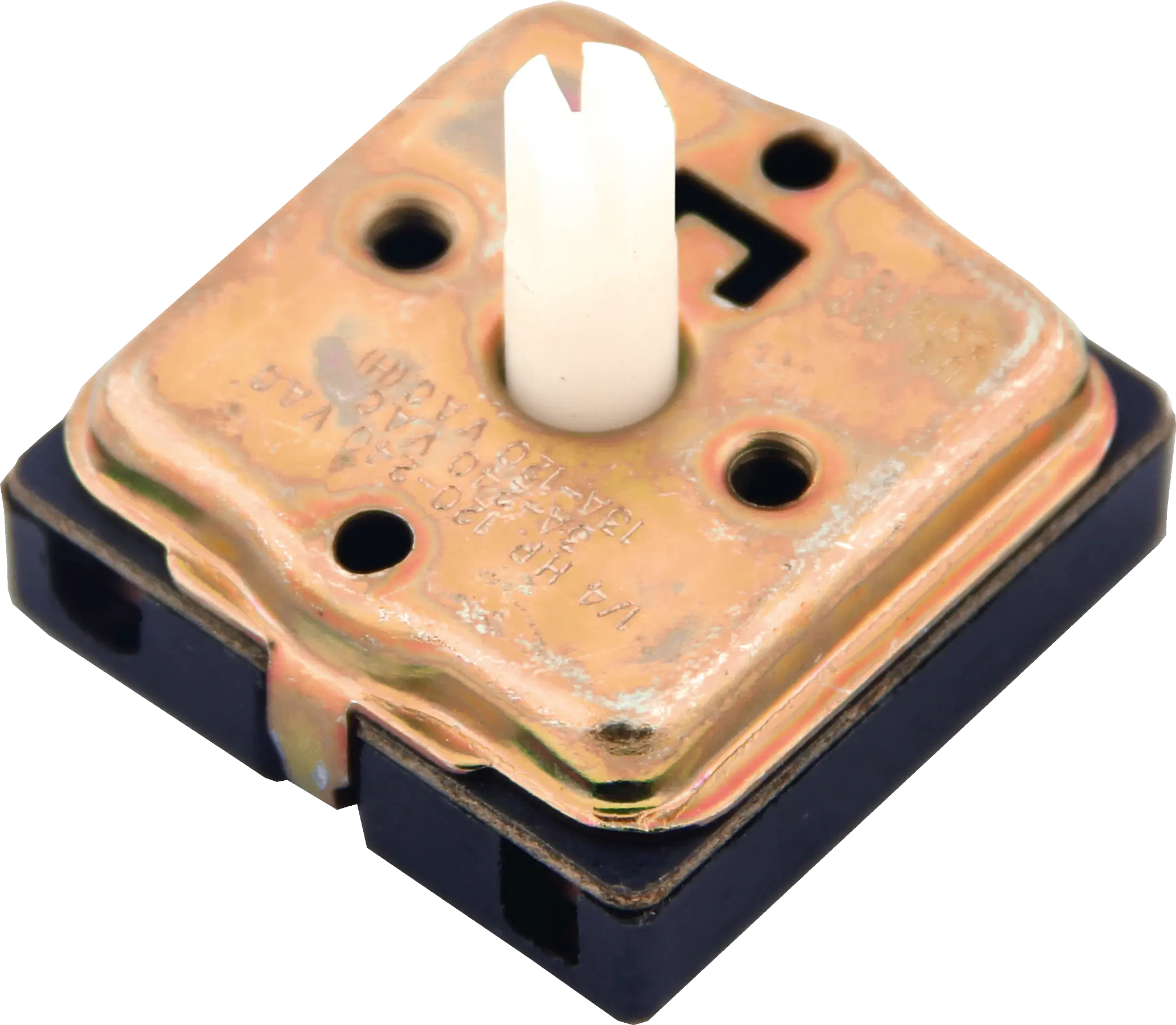 00414640 Switch | THERMADOR US