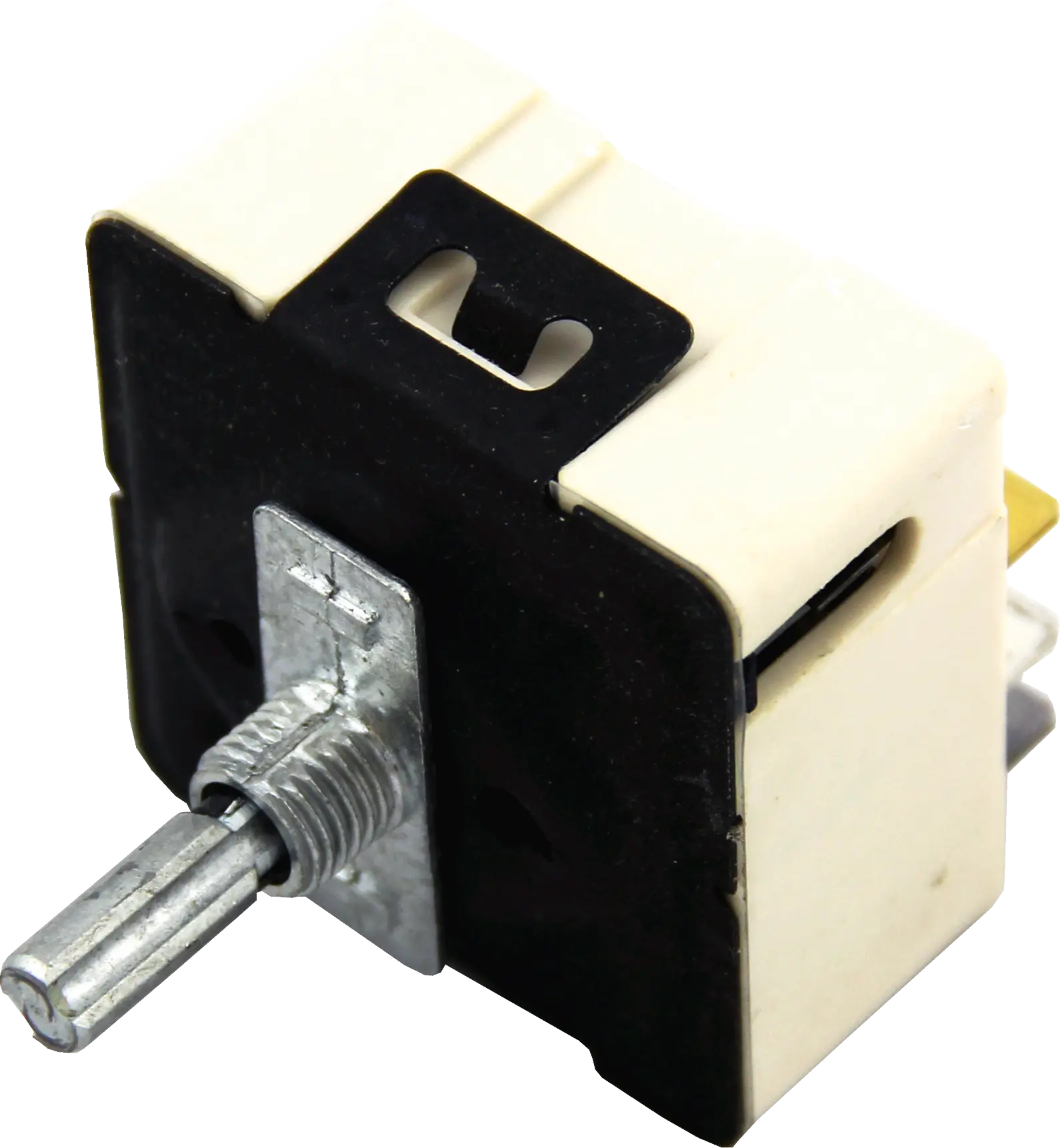 00414602 Switch | BOSCH US