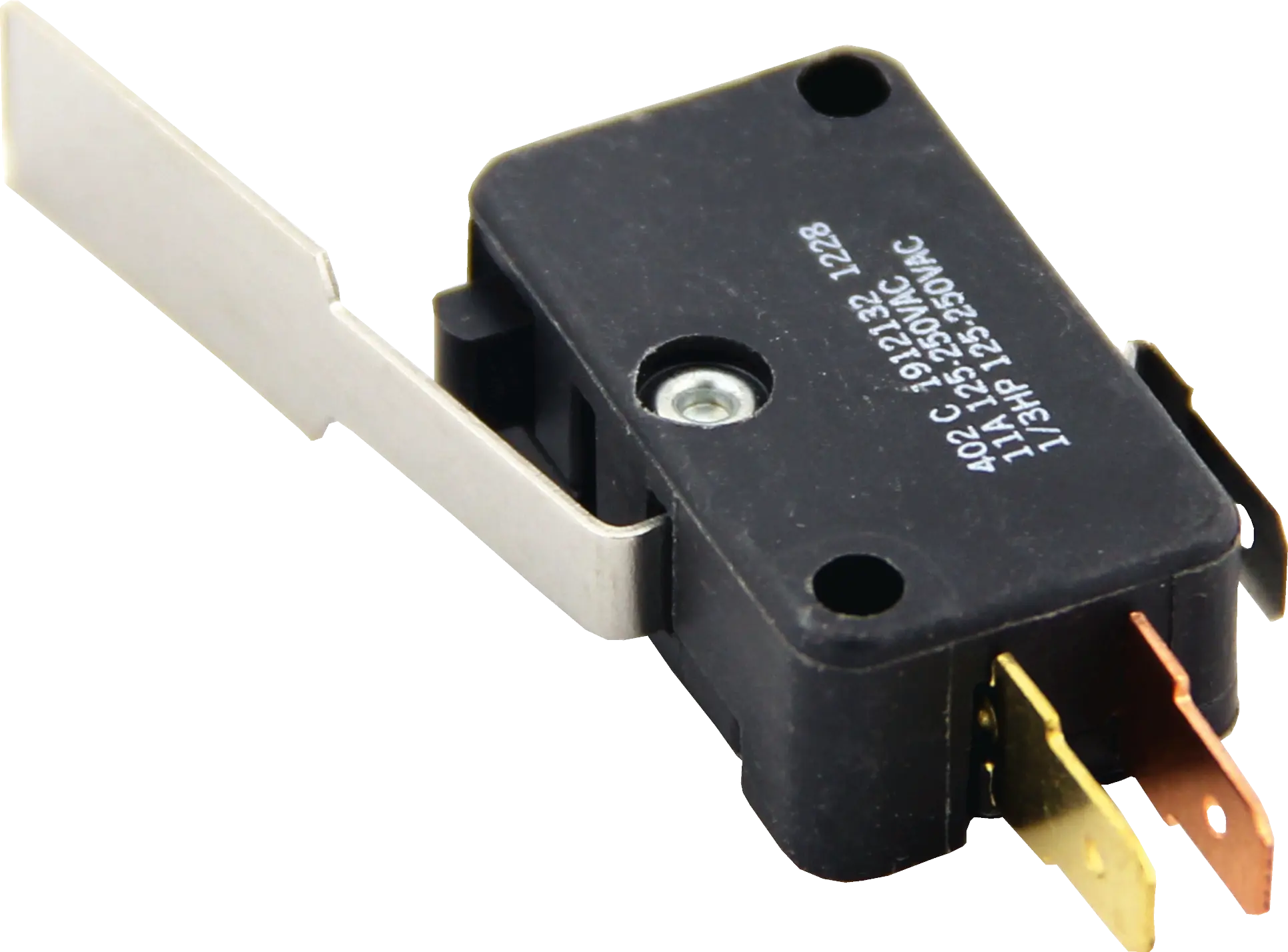 00414396 Switch | THERMADOR US