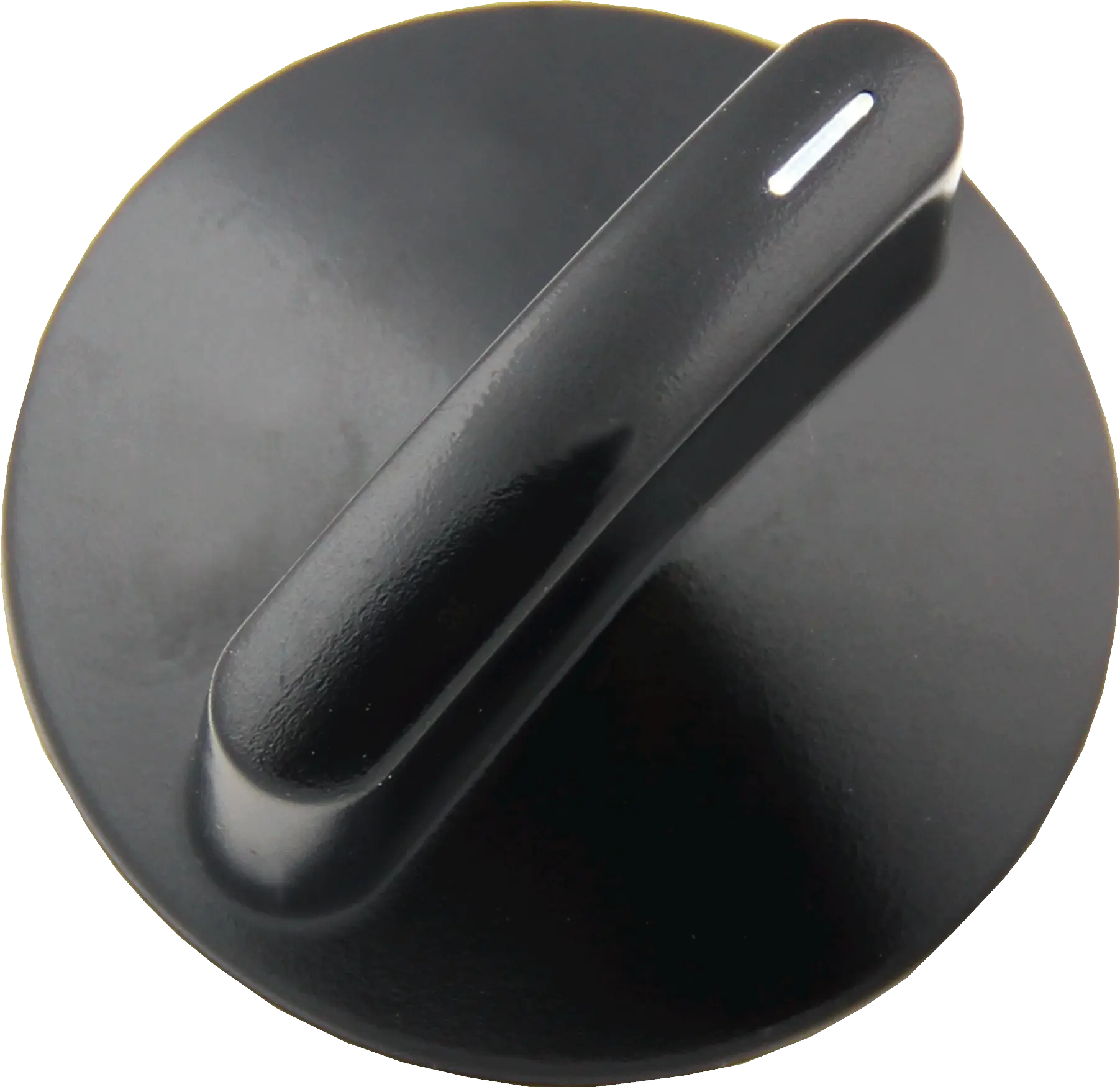 Thermador Oven Reset Button