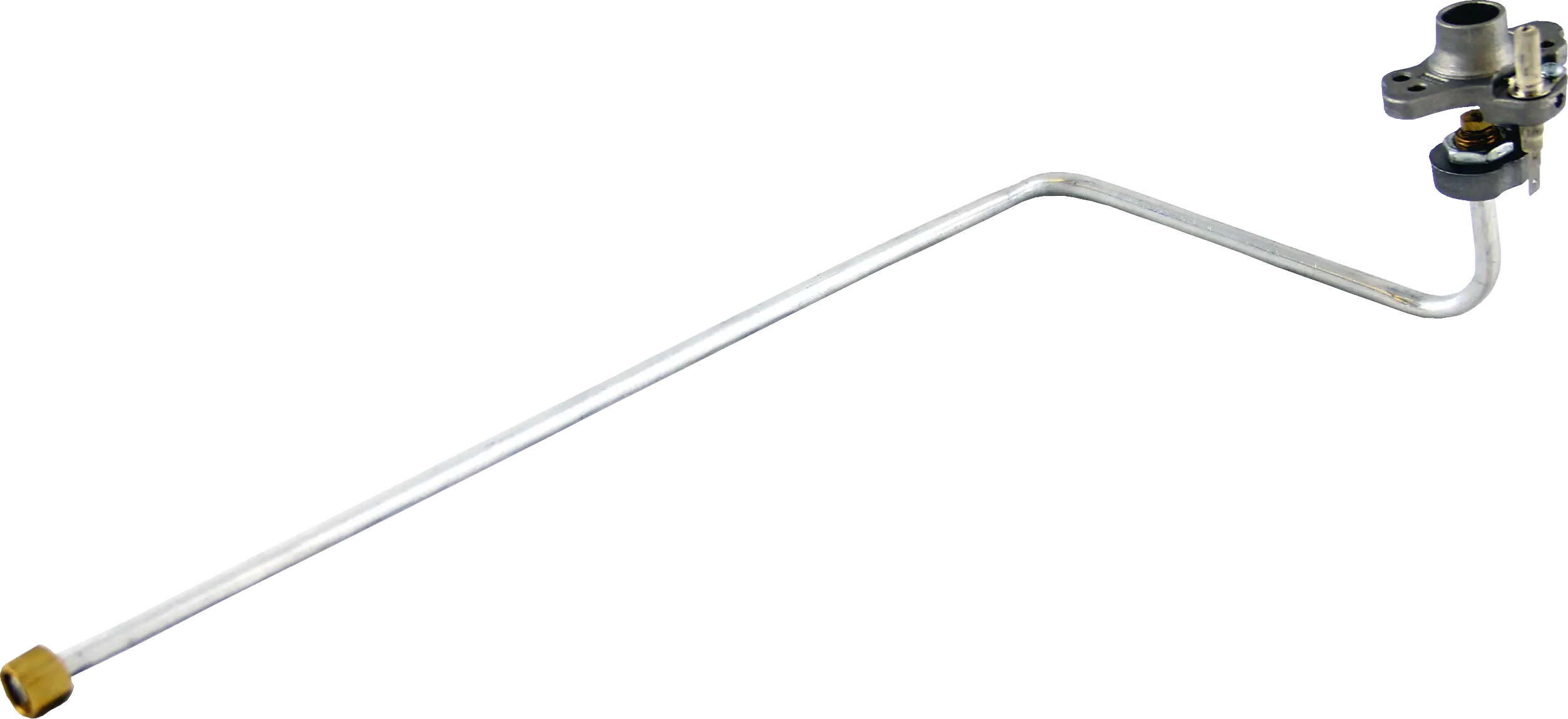 00423487 Jet Holder | BOSCH US