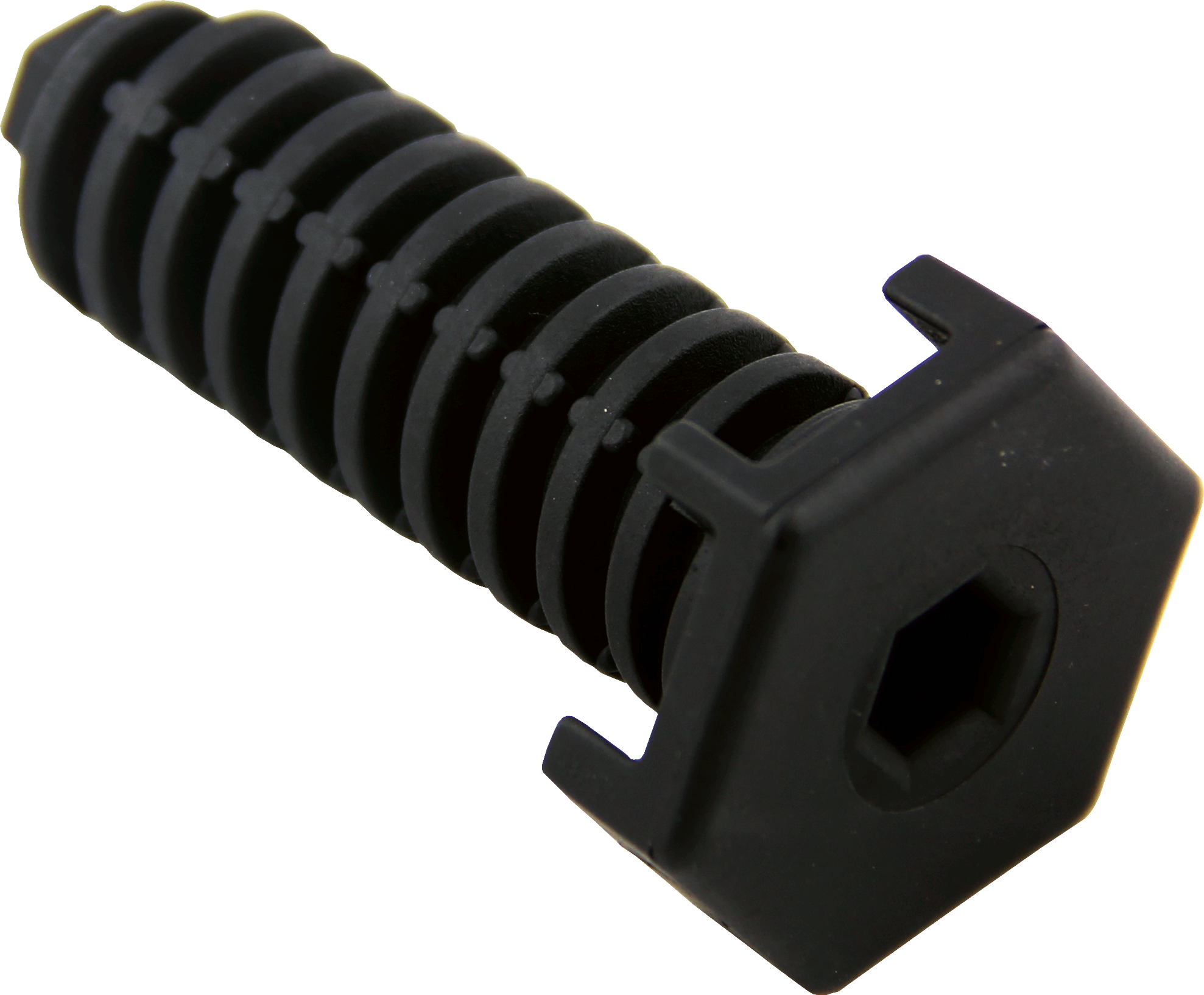 00429065 Leveling Leg | BOSCH US