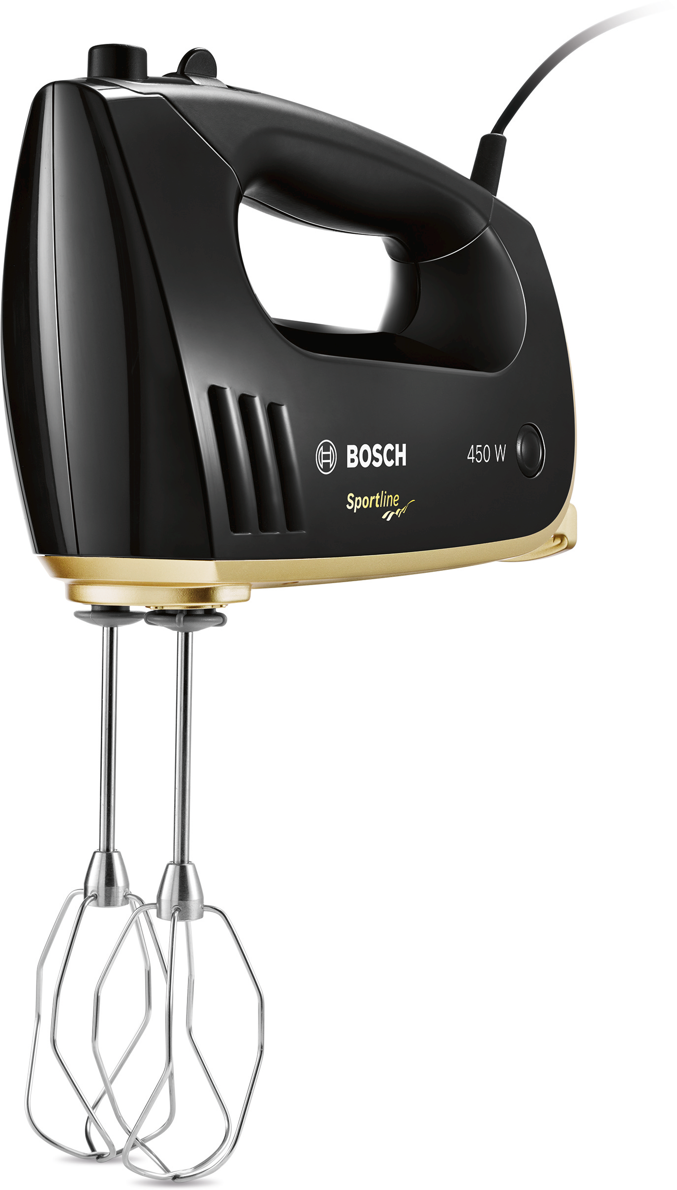 MFQ36GOLD Hand mixer | BOSCH EG
