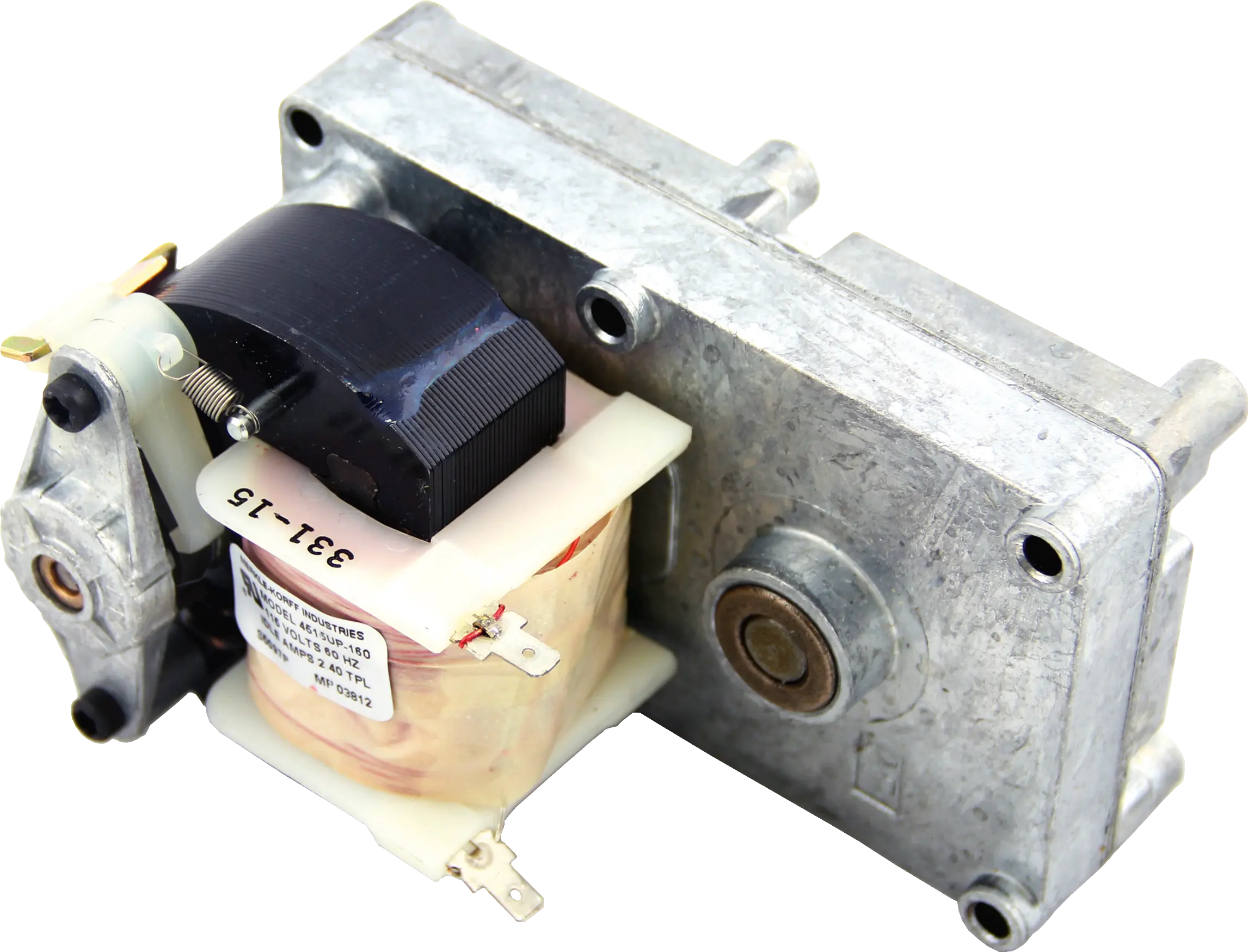 00487567 Motor | THERMADOR US