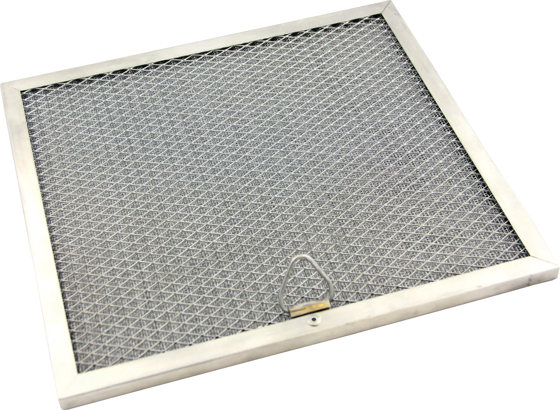 00487064 Metal-mesh grease filter | THERMADOR US