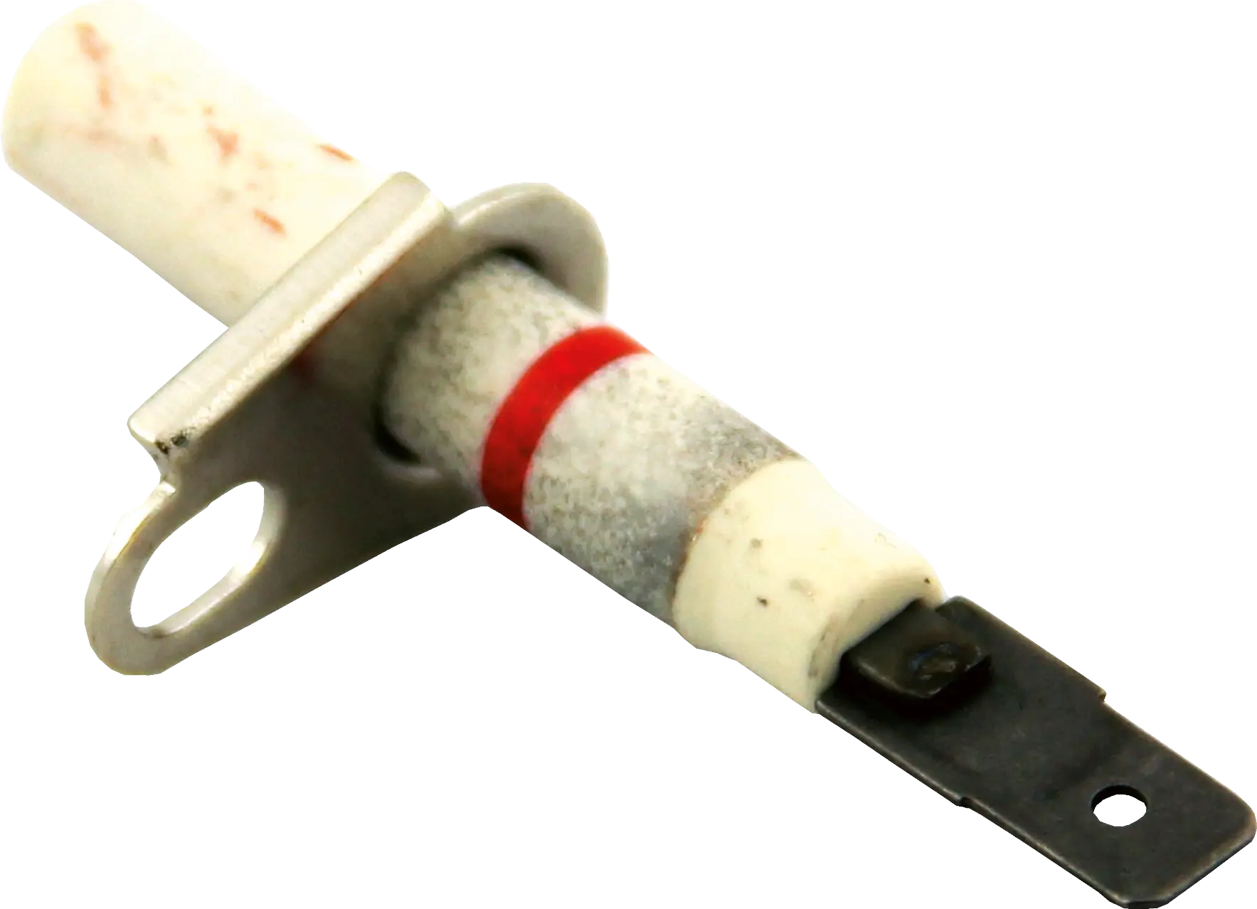 00603506 Electrode | BOSCH US