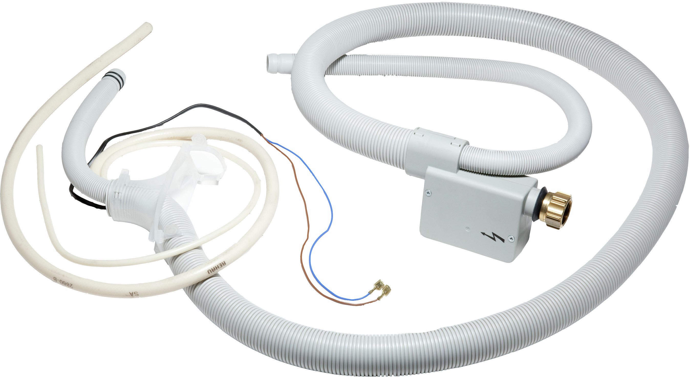 00119924 Aquastop | BOSCH GB